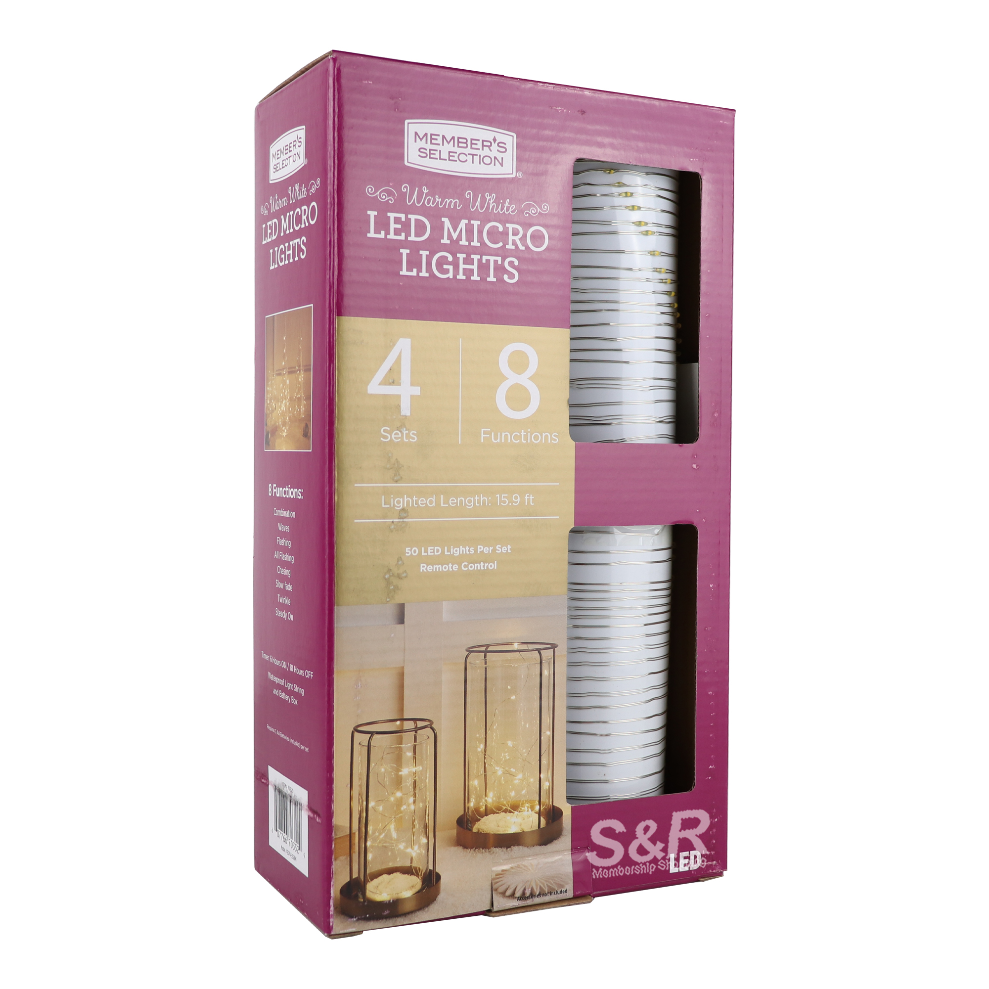 Welcome to S&R Shopping | S&R Shopping