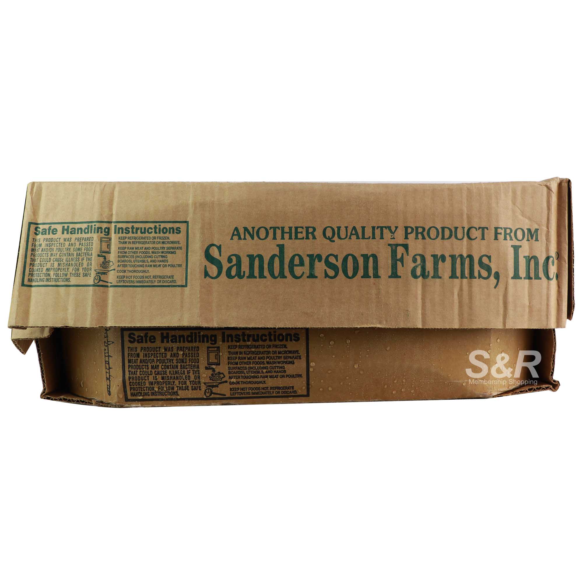 Welcome to S&R Shopping | S&R Shopping