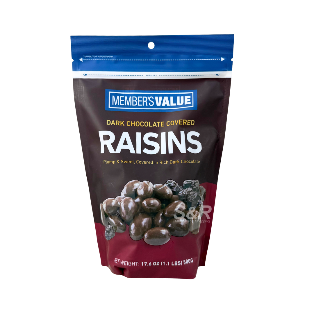 Welcome to S&R Shopping | S&R Shopping