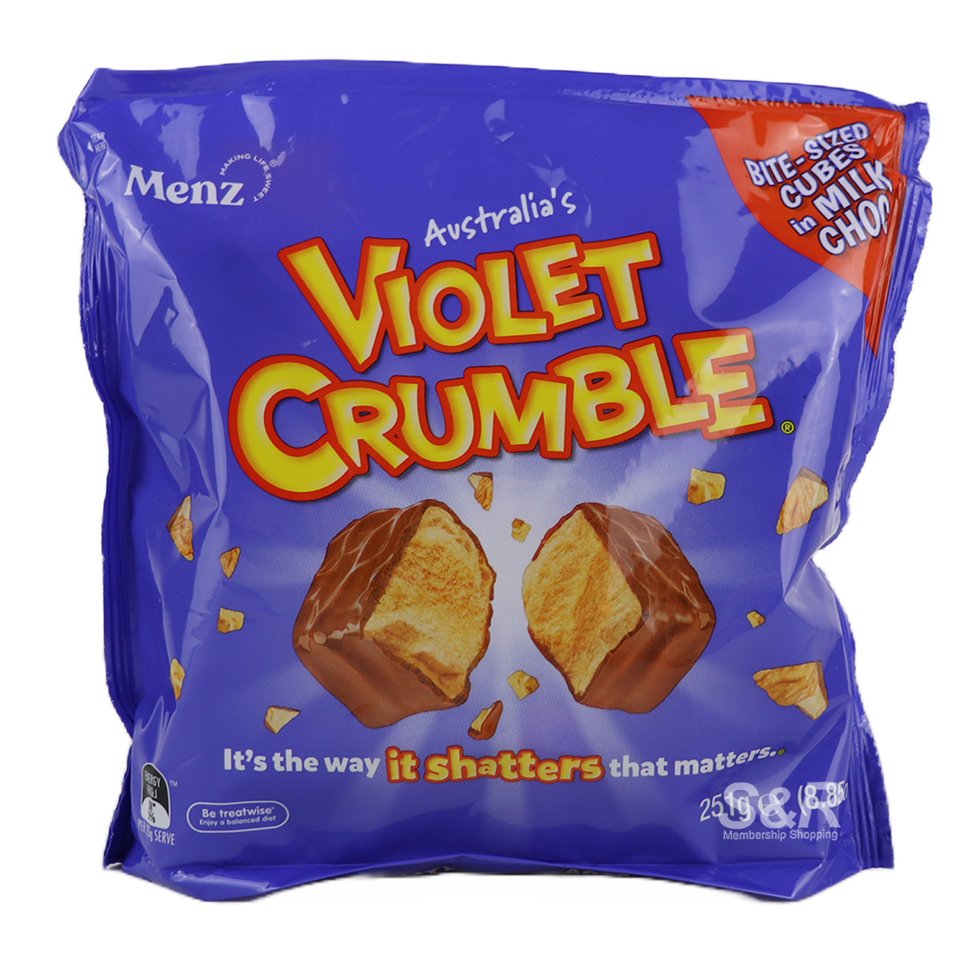 Welcome to S&R Shopping | S&R Shopping