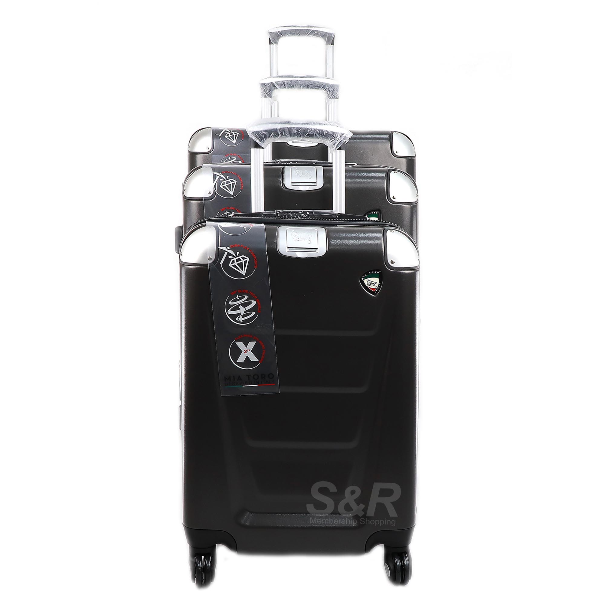 Welcome to S&R Shopping | S&R Shopping