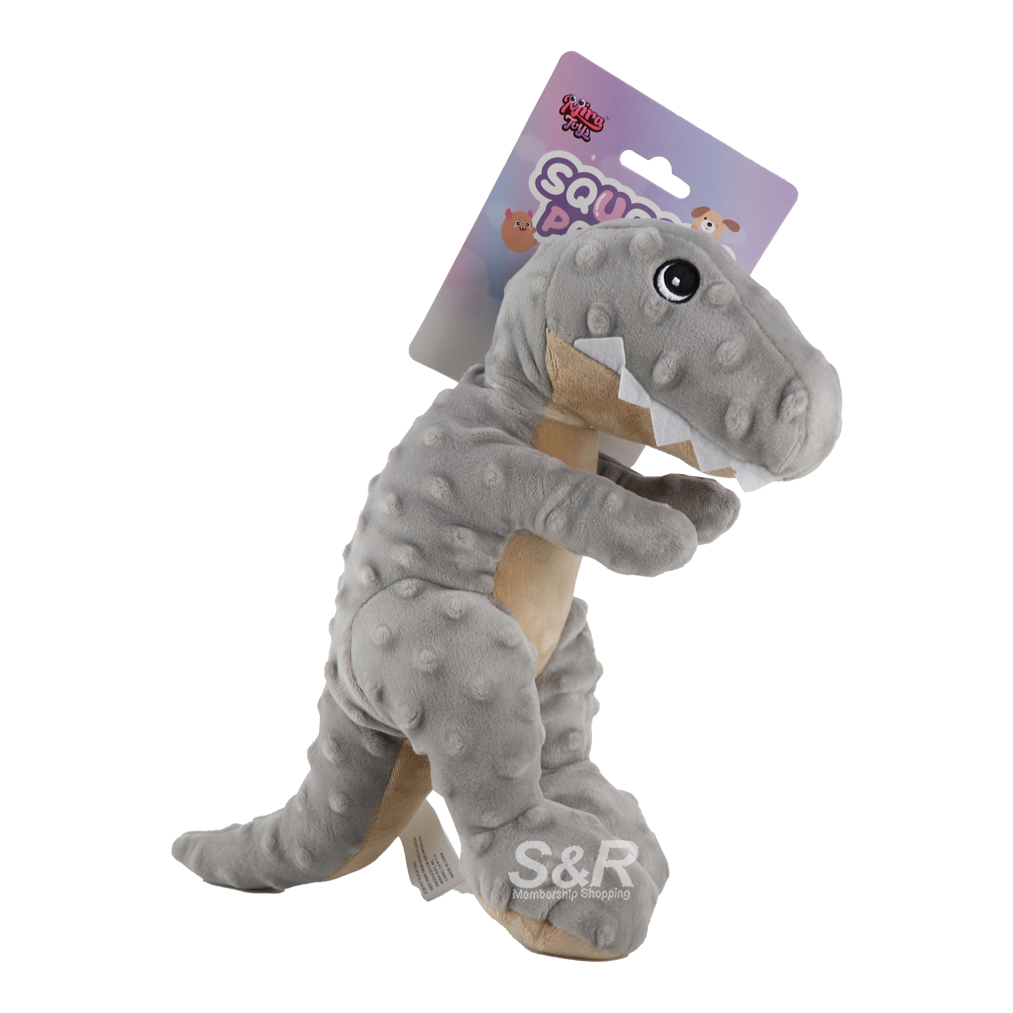 Welcome to S&R Shopping | S&R Shopping