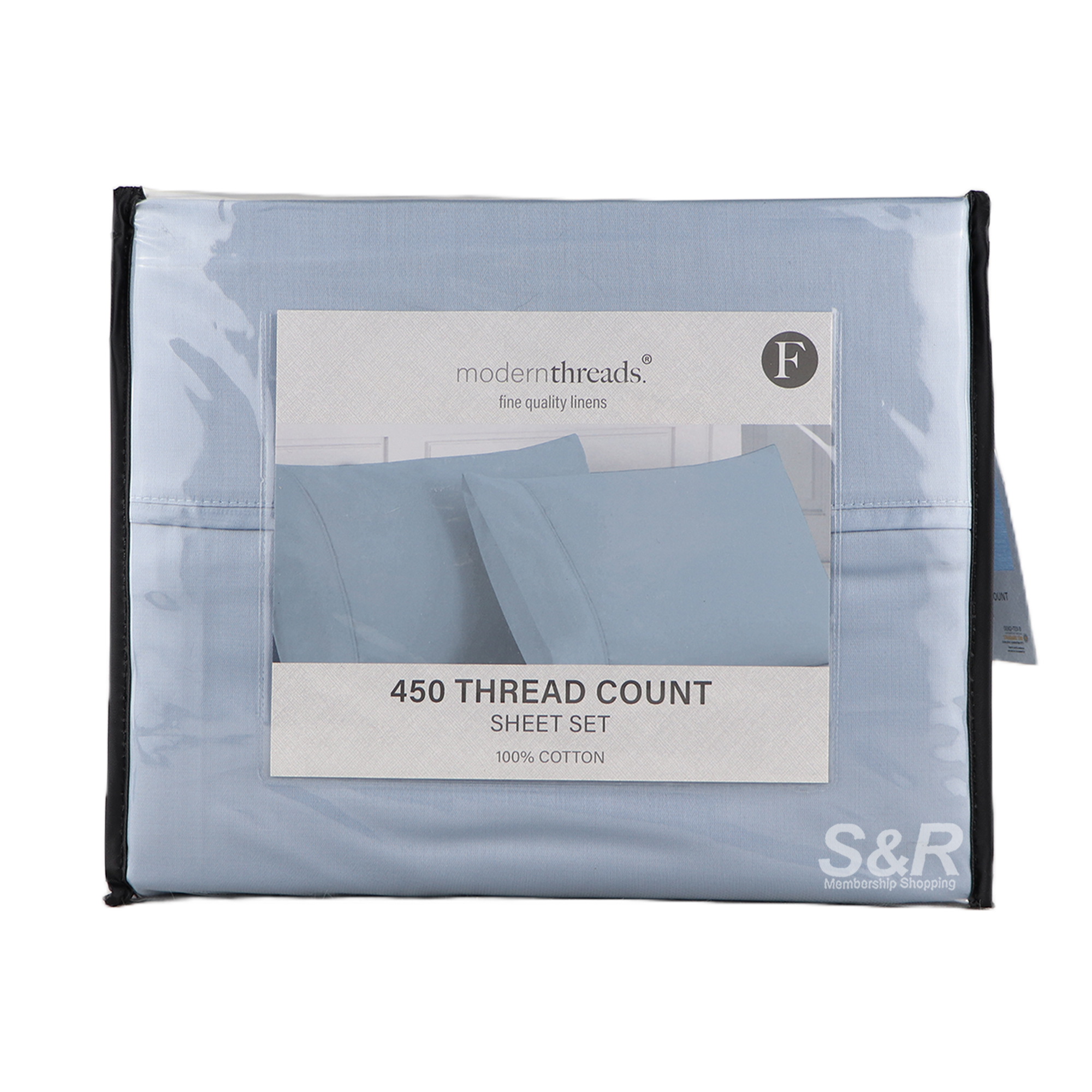 Welcome to S&R Shopping | S&R Shopping