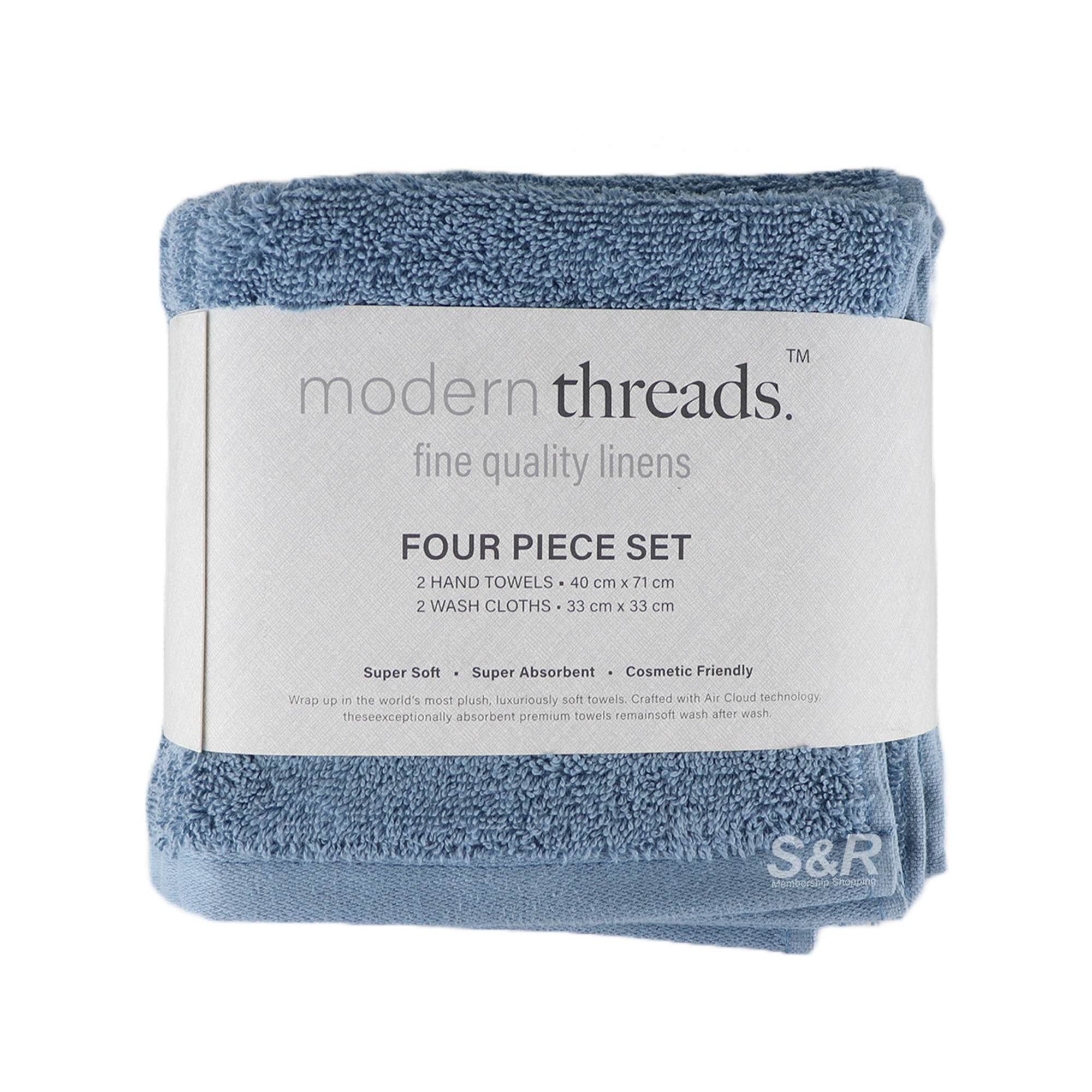 Welcome to S&R Shopping | S&R Shopping