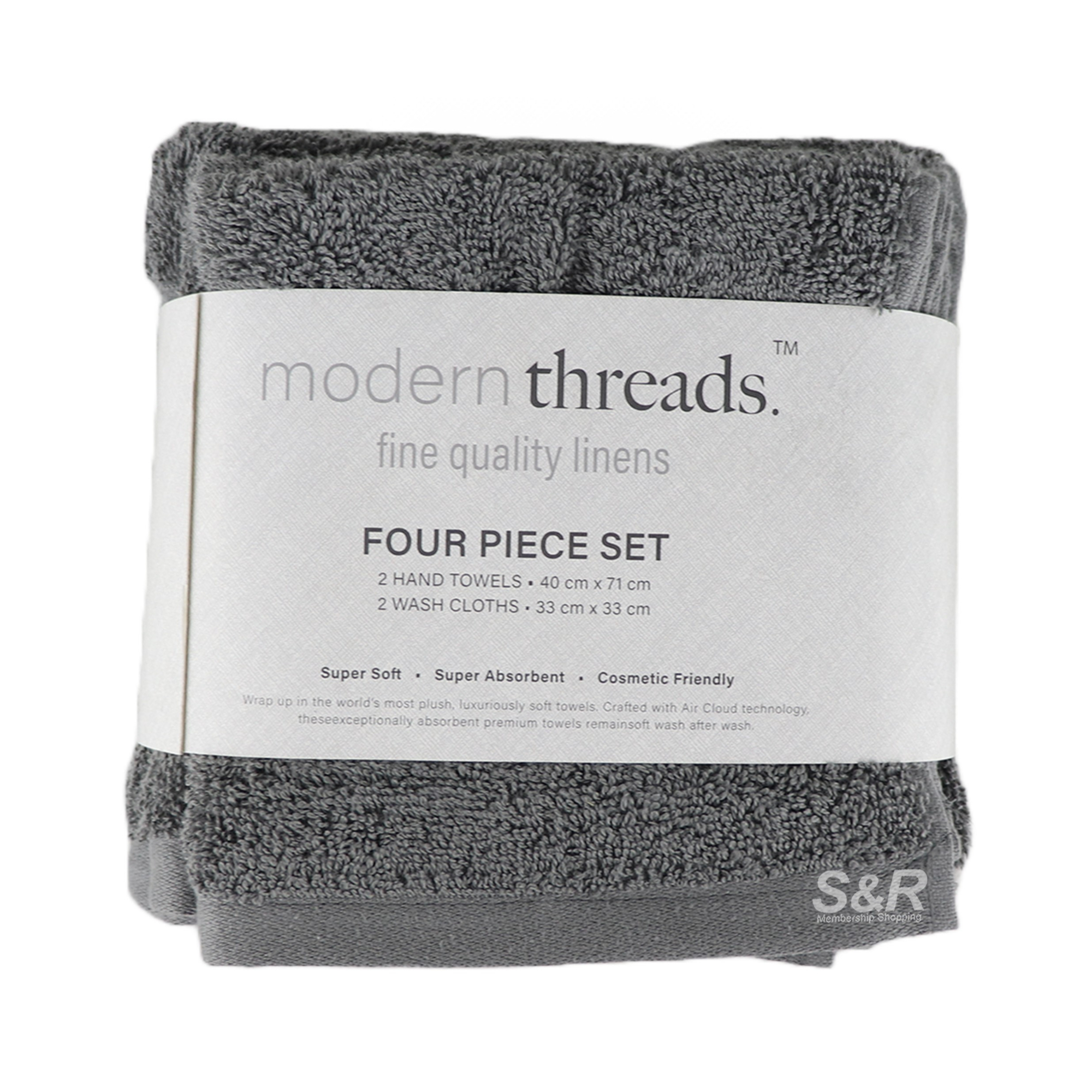 Welcome to S&R Shopping | S&R Shopping