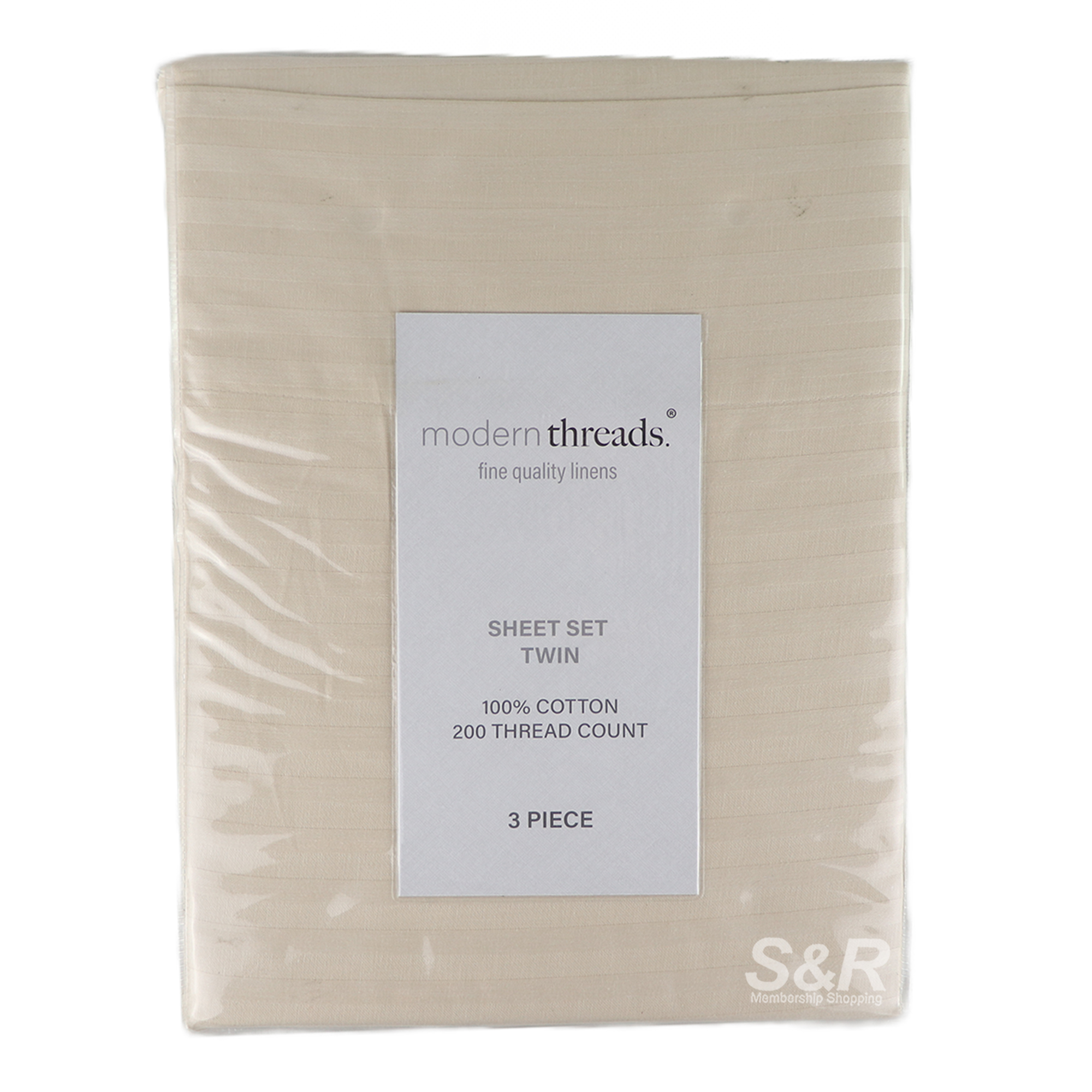 Welcome to S&R Shopping | S&R Shopping