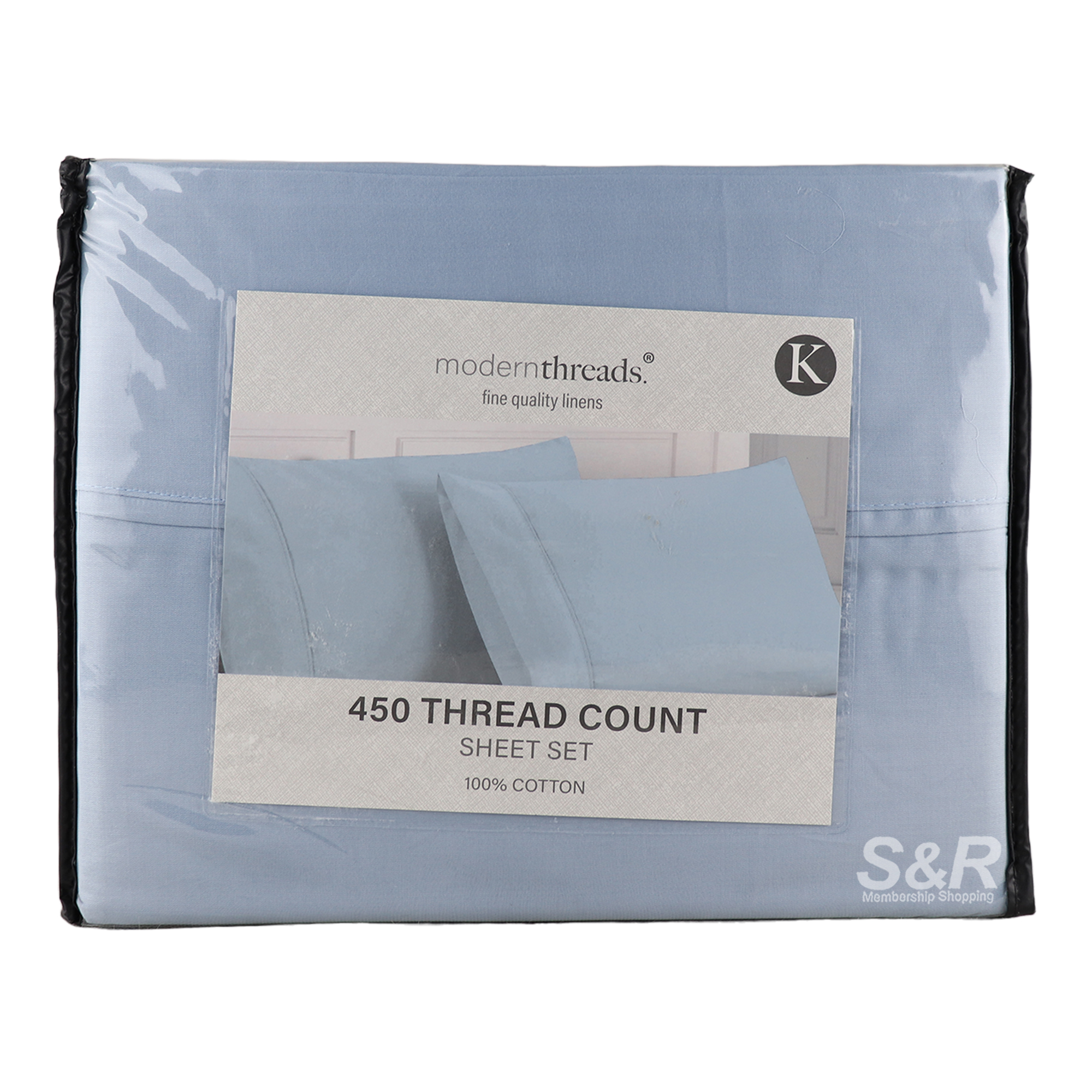 Welcome to S&R Shopping | S&R Shopping