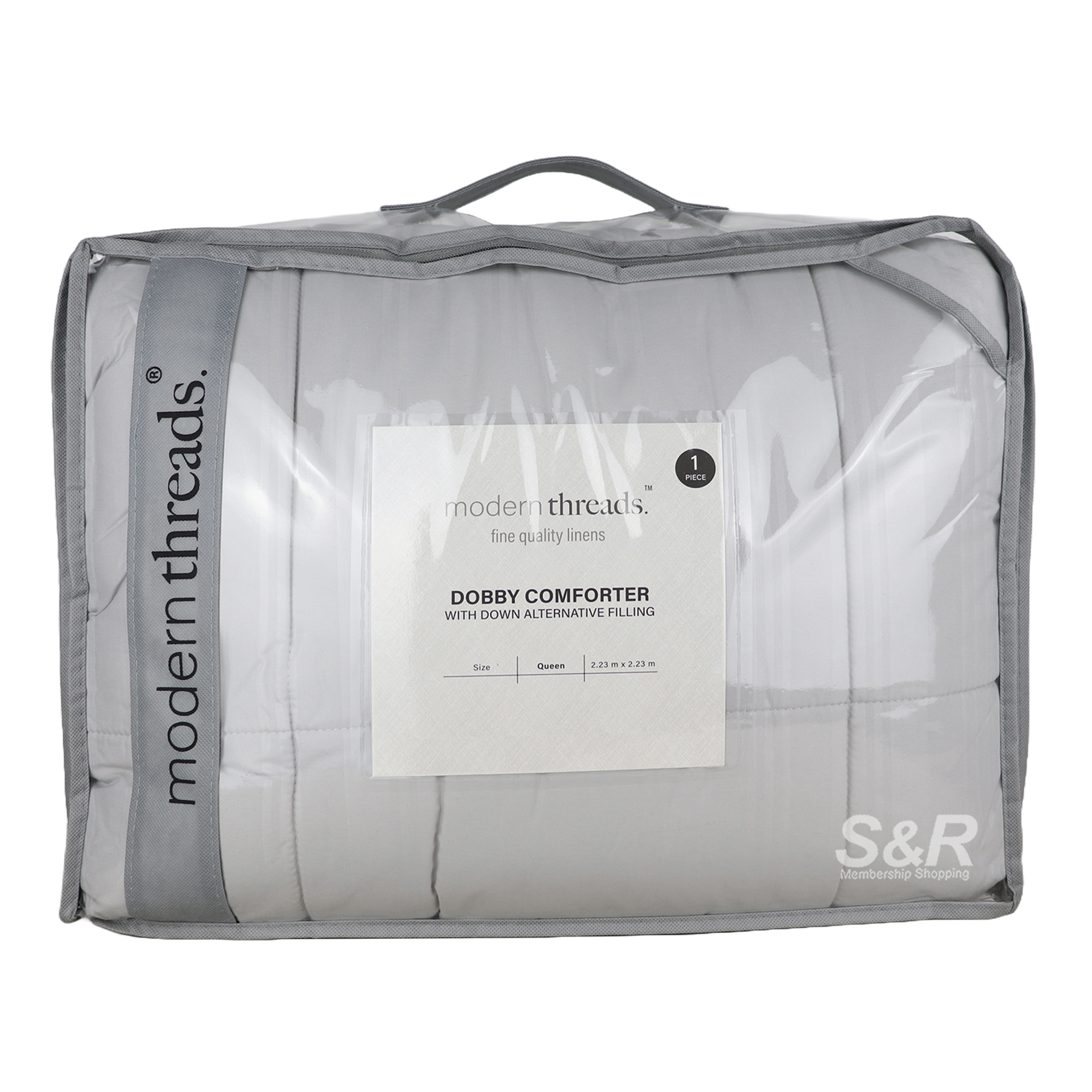 Welcome to S&R Shopping | S&R Shopping