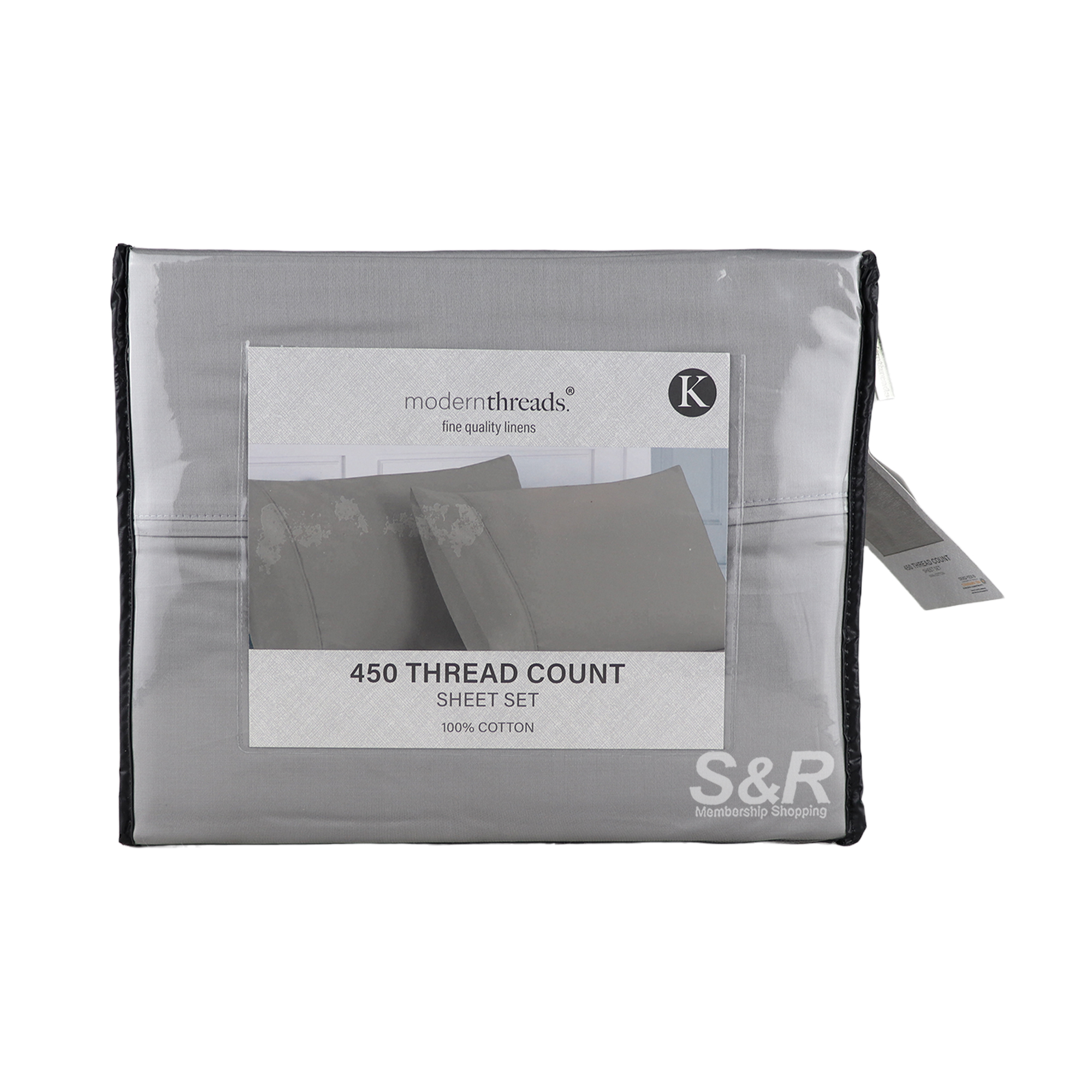 Welcome to S&R Shopping | S&R Shopping