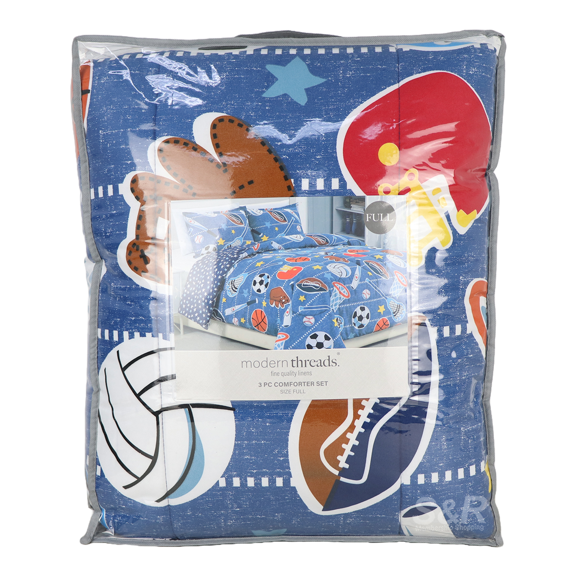 Welcome to S&R Shopping | S&R Shopping