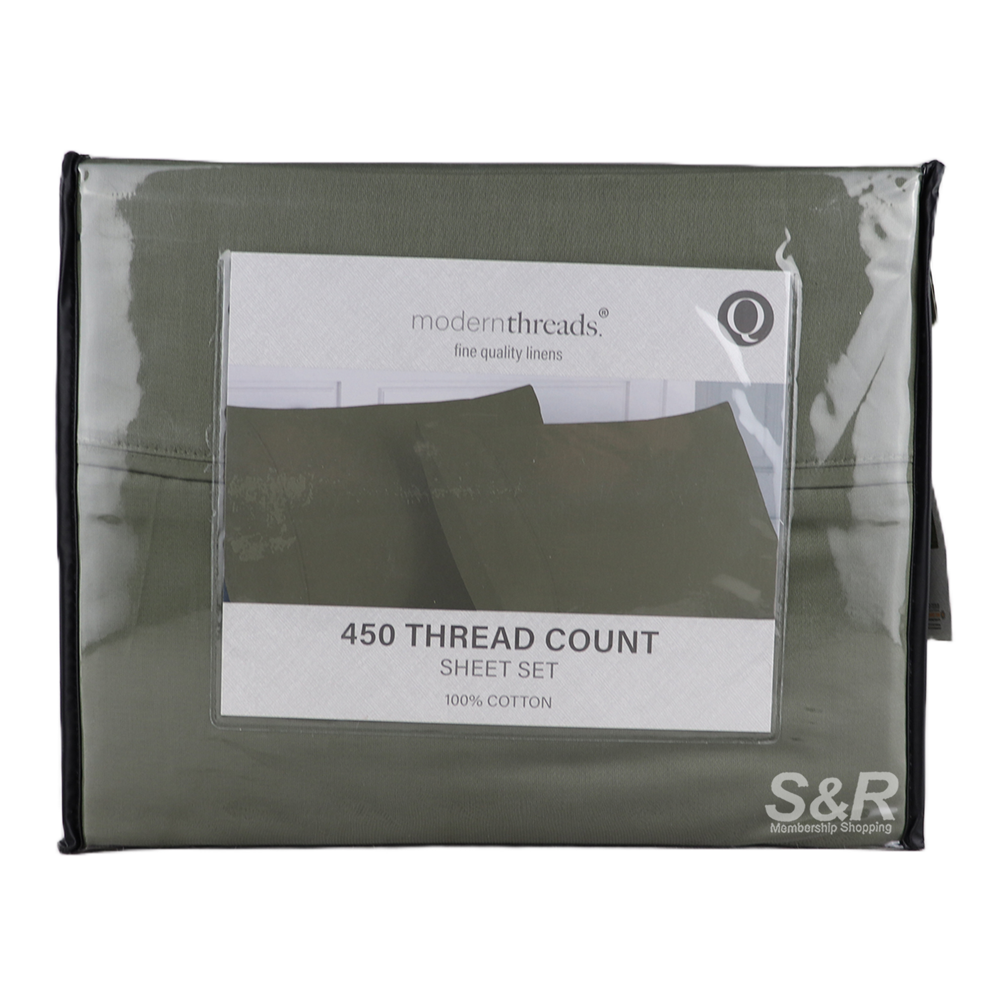 Welcome to S&R Shopping | S&R Shopping