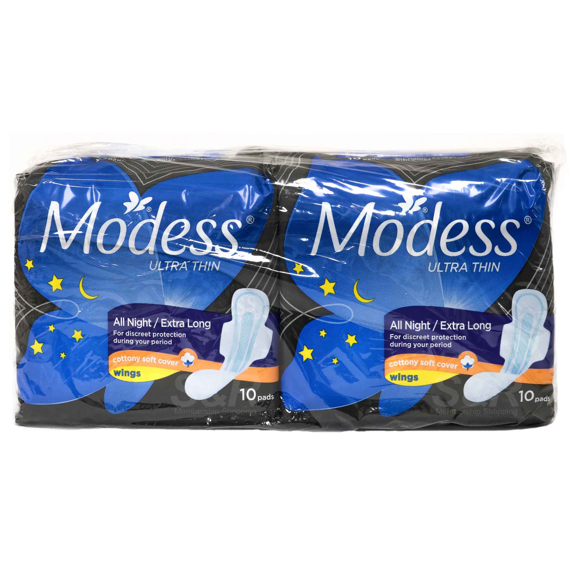 Welcome to S&R Shopping | S&R Shopping