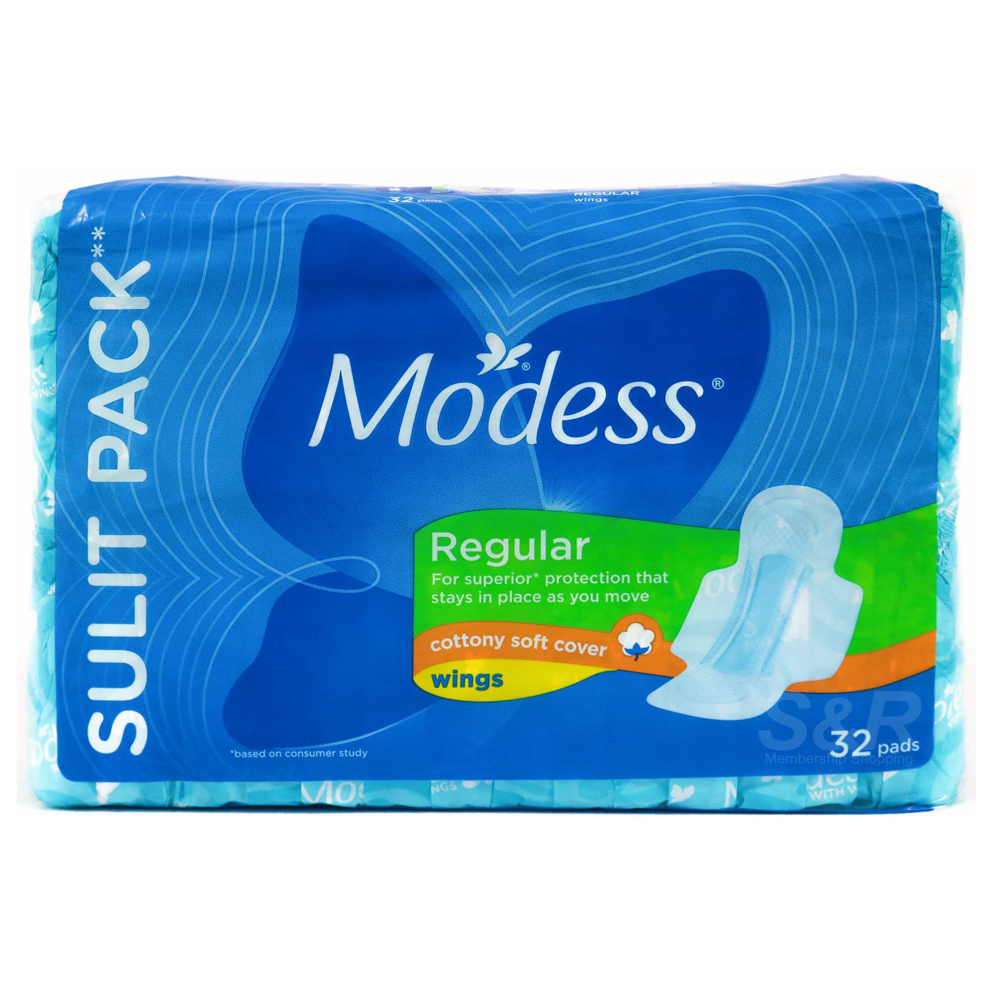 Welcome to S&R Shopping | S&R Shopping