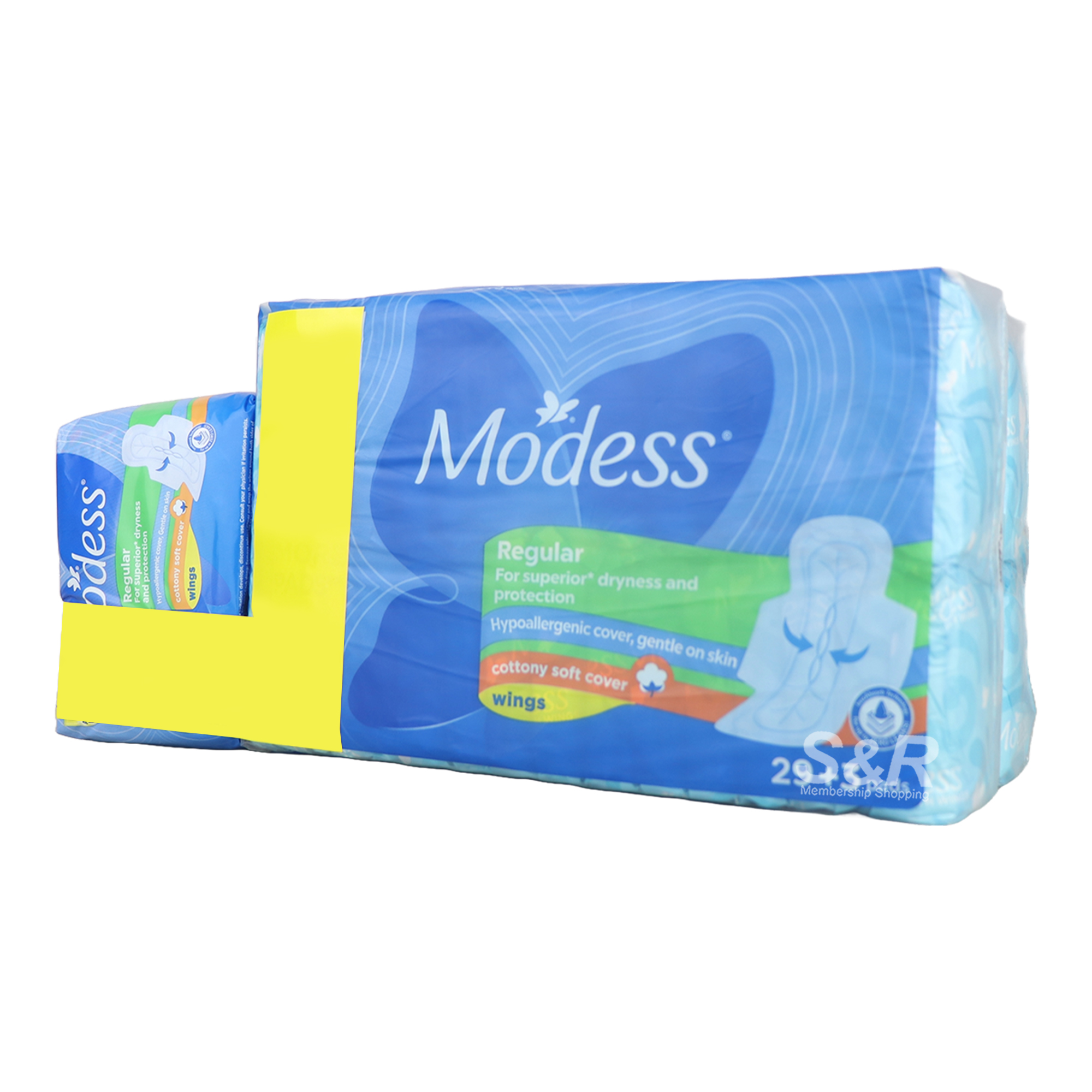 Welcome to S&R Shopping | S&R Shopping