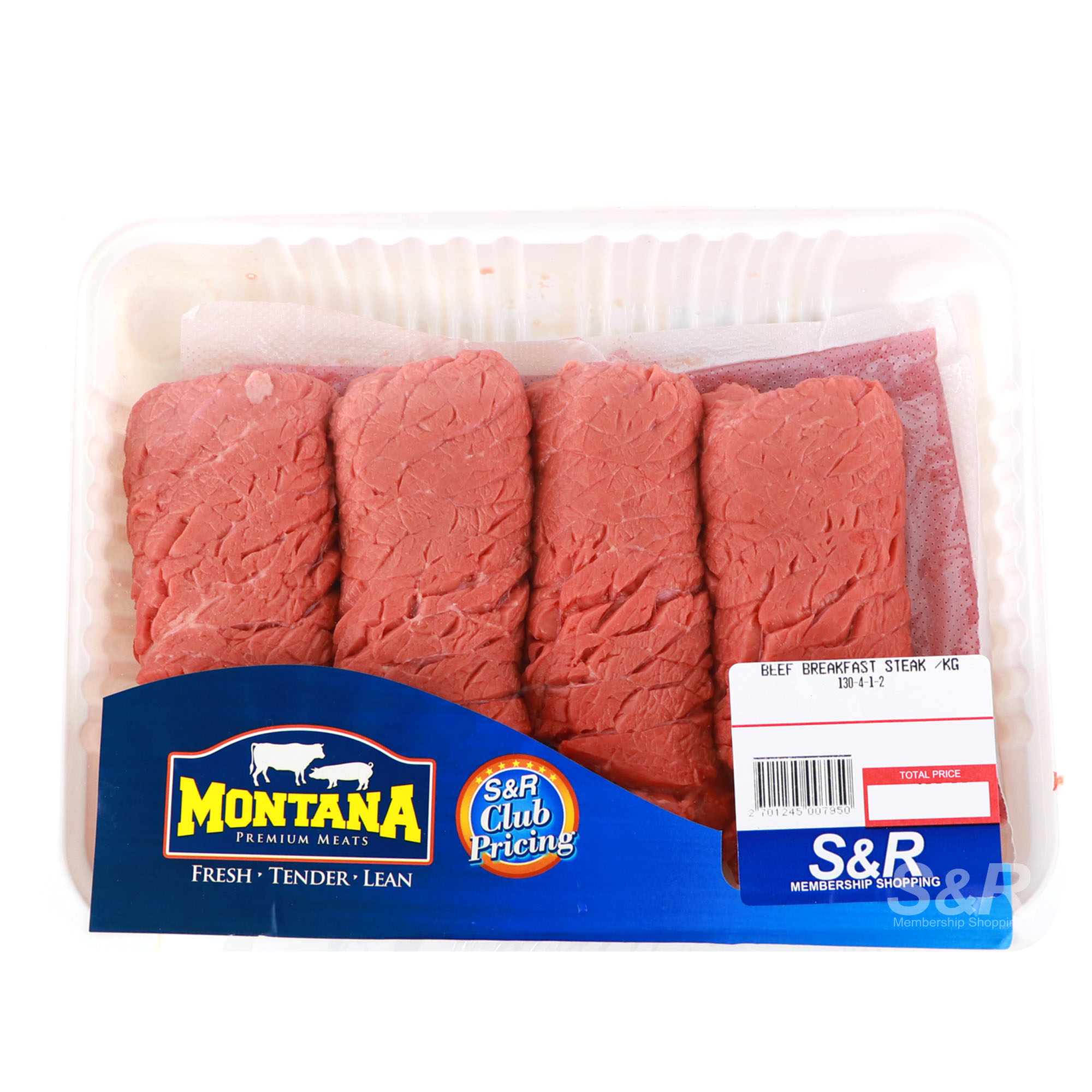 Welcome to S&R Shopping | S&R Shopping