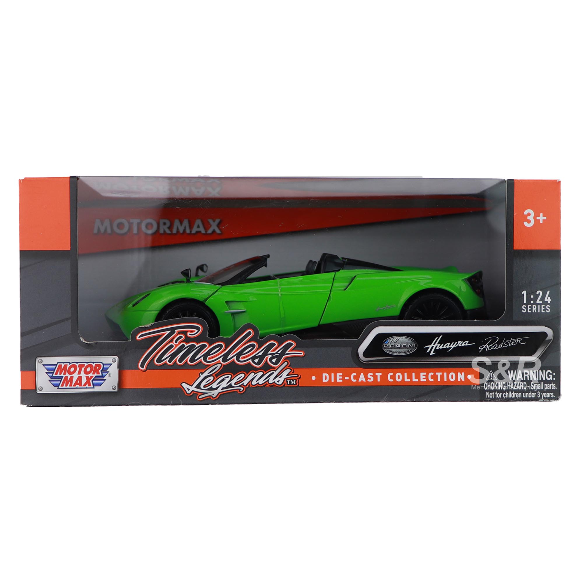 Welcome to S&R Shopping | S&R Shopping