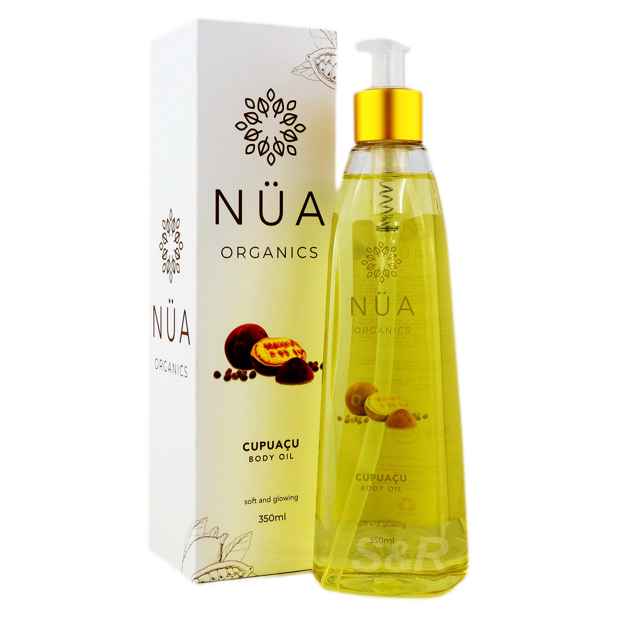 Welcome to S&R Shopping | S&R Shopping