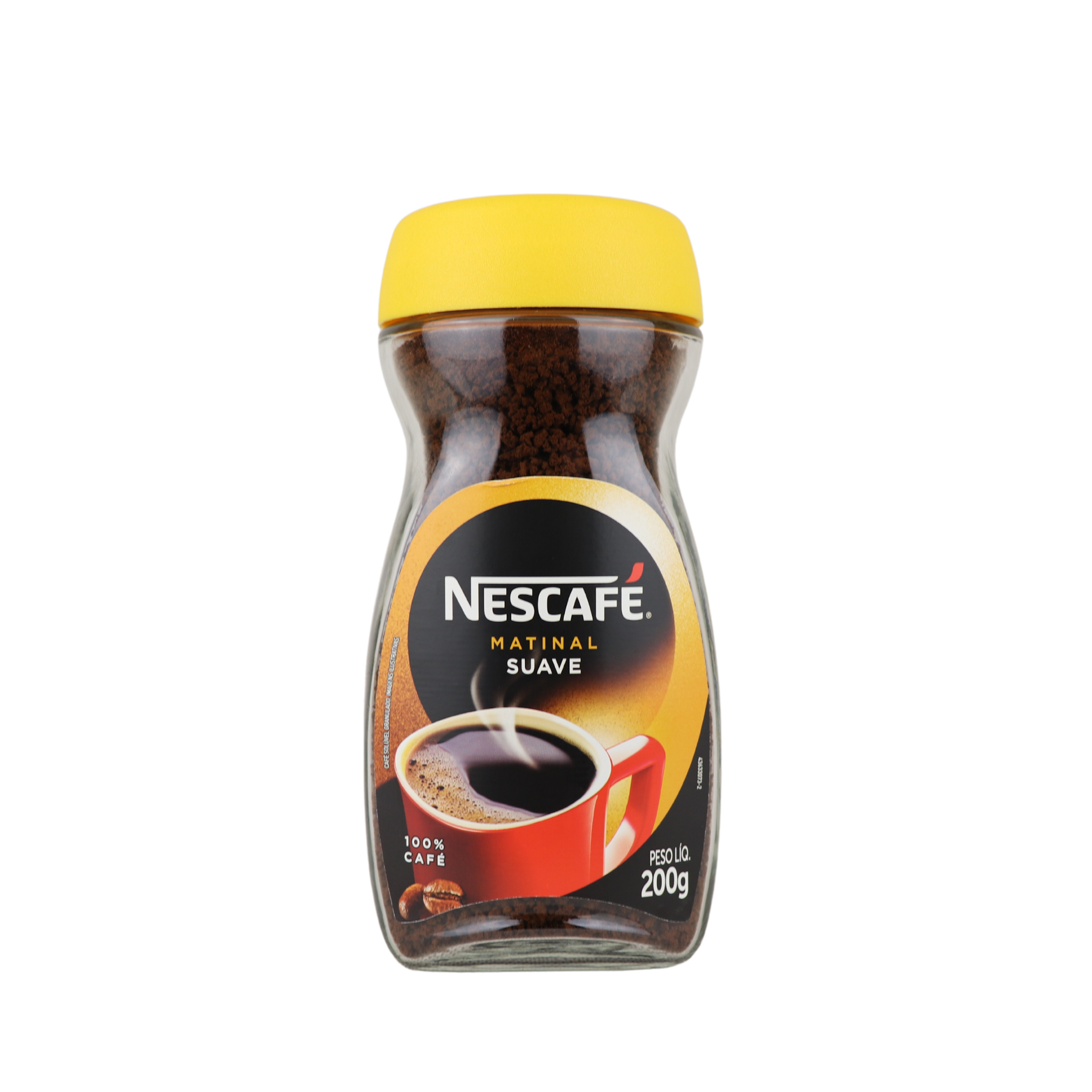 Welcome to S&R Shopping | S&R Shopping