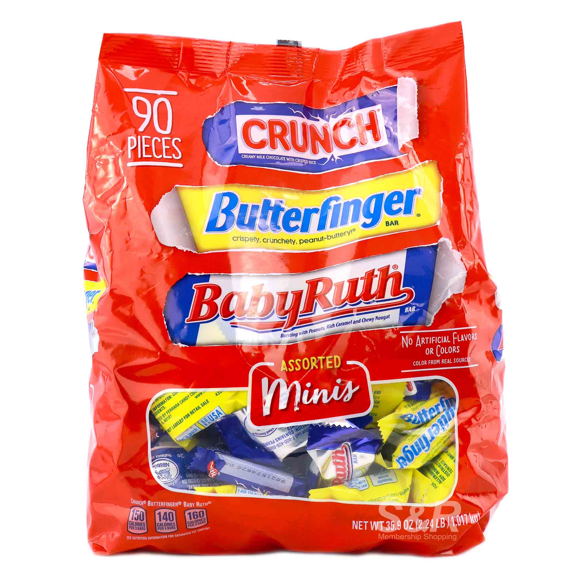 Welcome to S&R Shopping | S&R Shopping