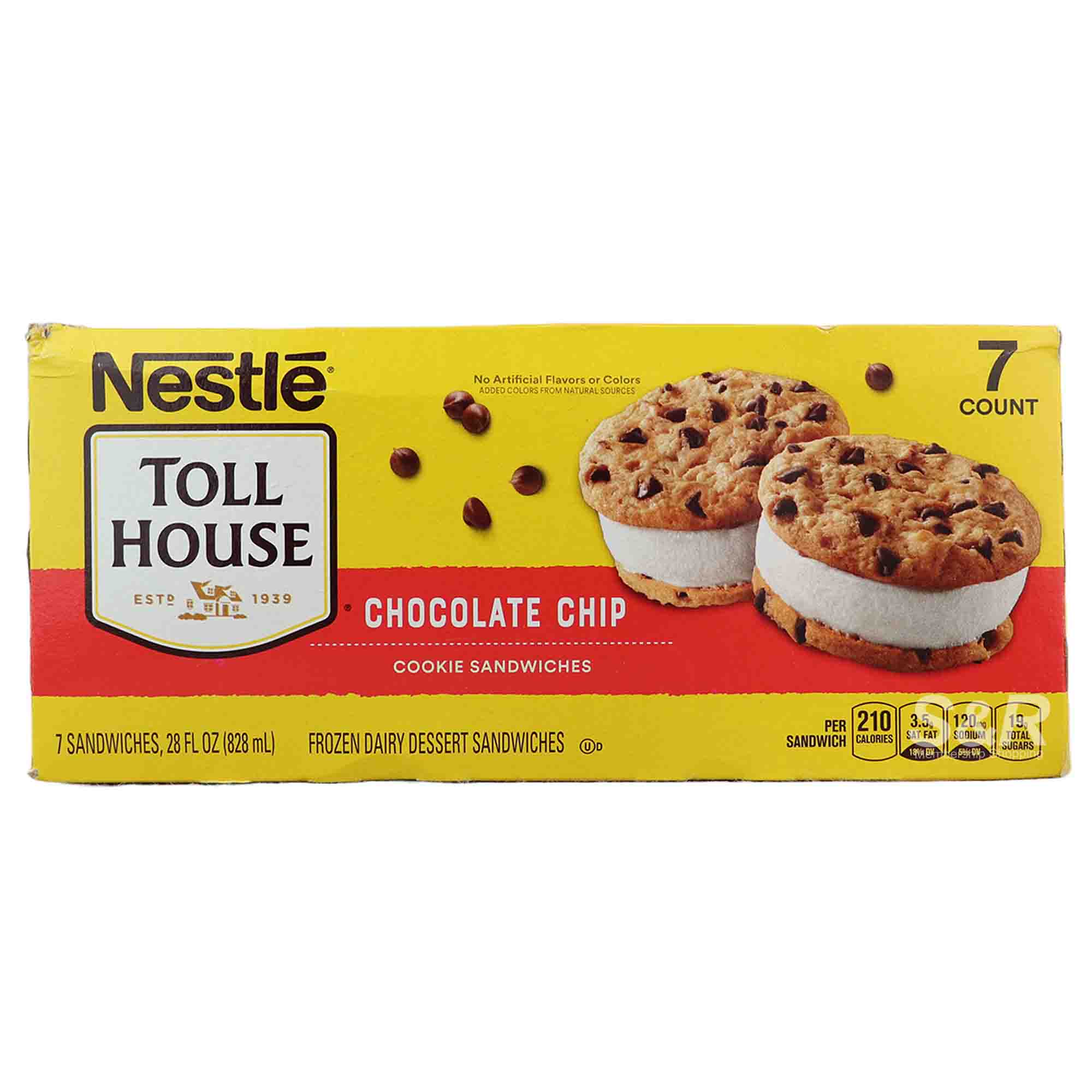 Welcome to S&R Shopping | S&R Shopping