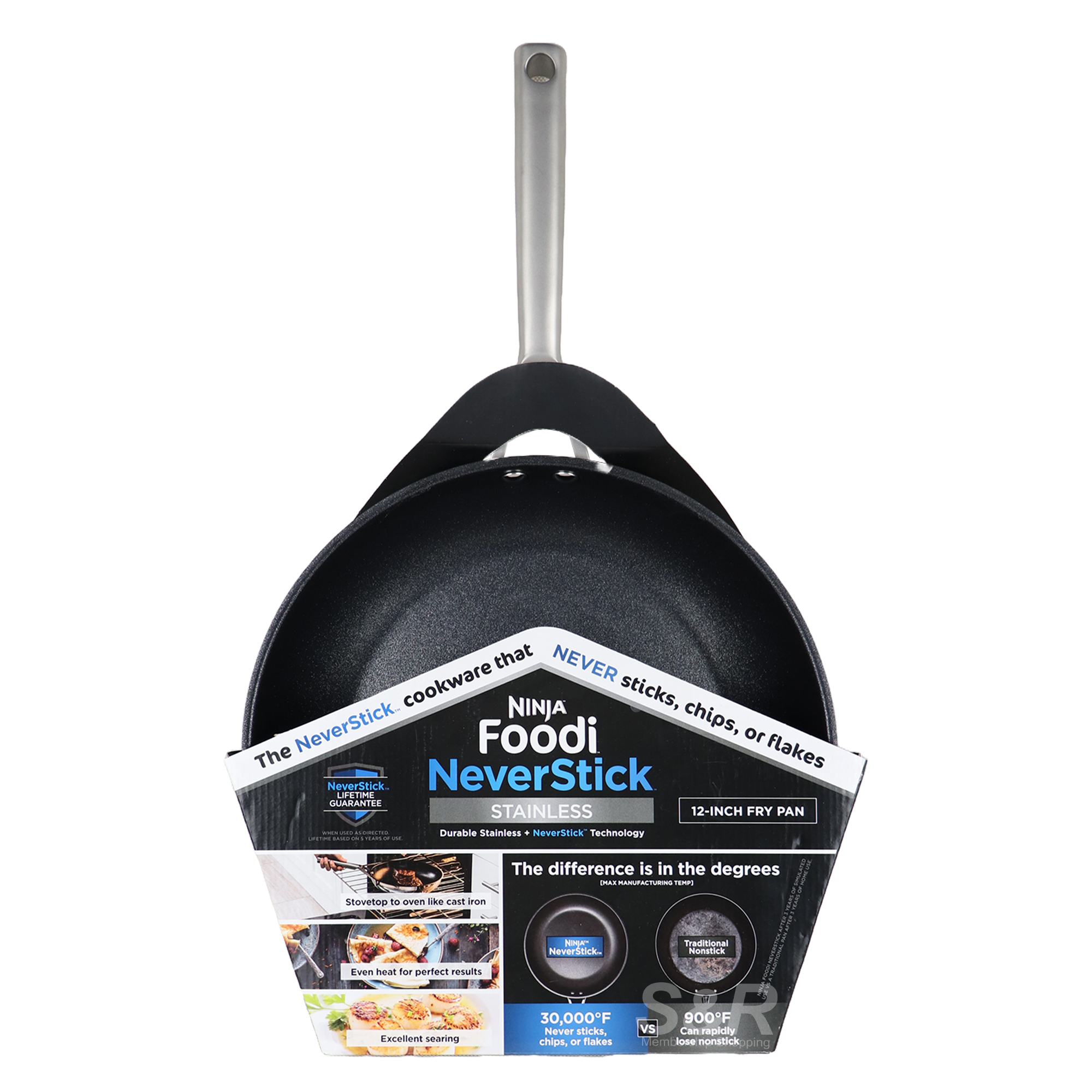 Welcome to S&R Shopping | S&R Shopping