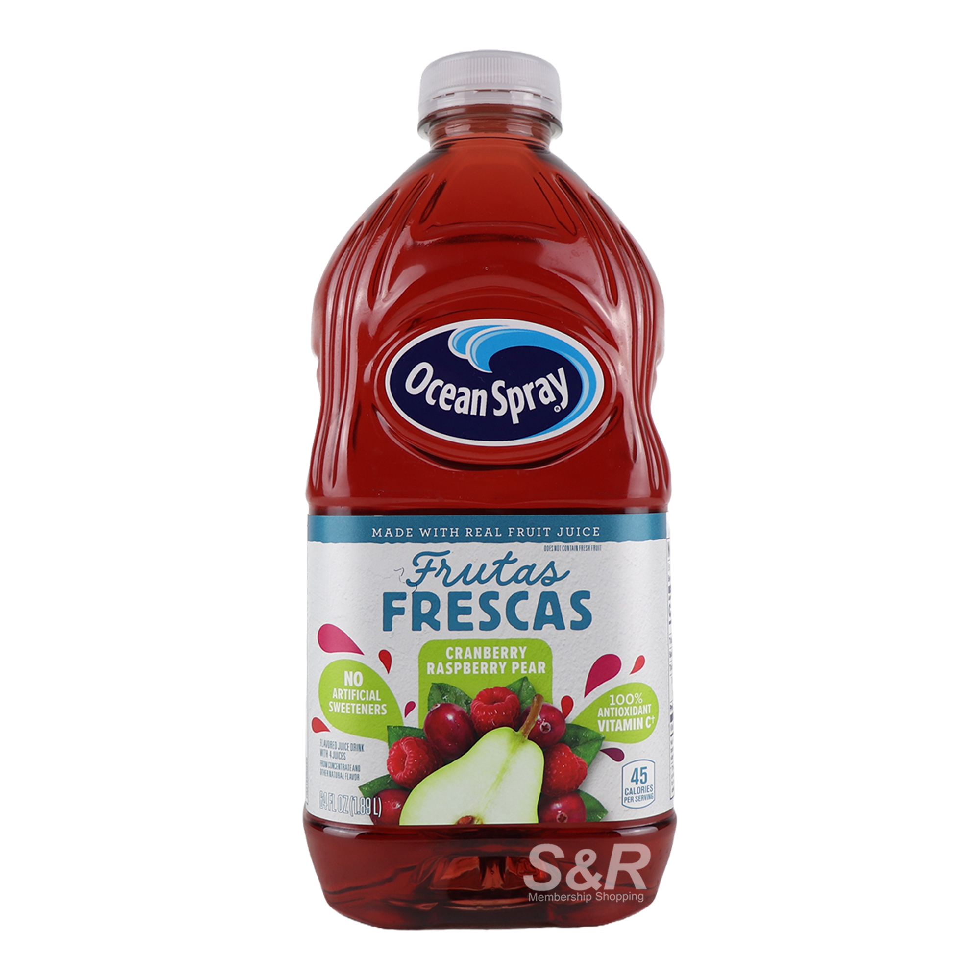 Welcome to S&R Shopping | S&R Shopping