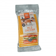 Welcome to S&R Shopping | S&R Shopping