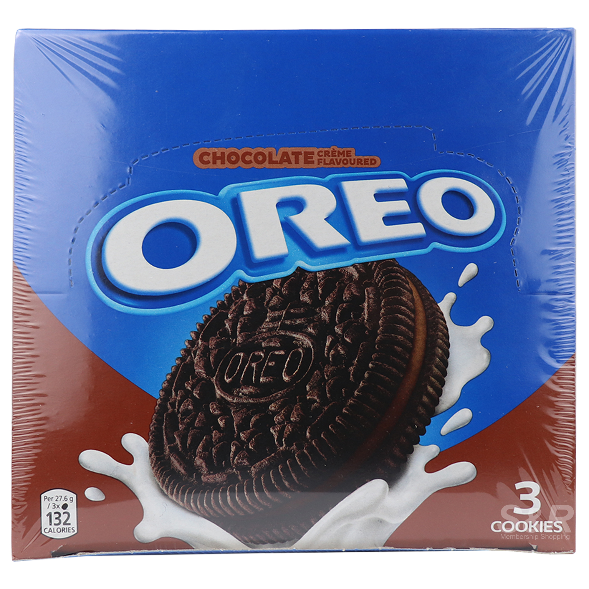 Welcome to S&R Shopping | S&R Shopping