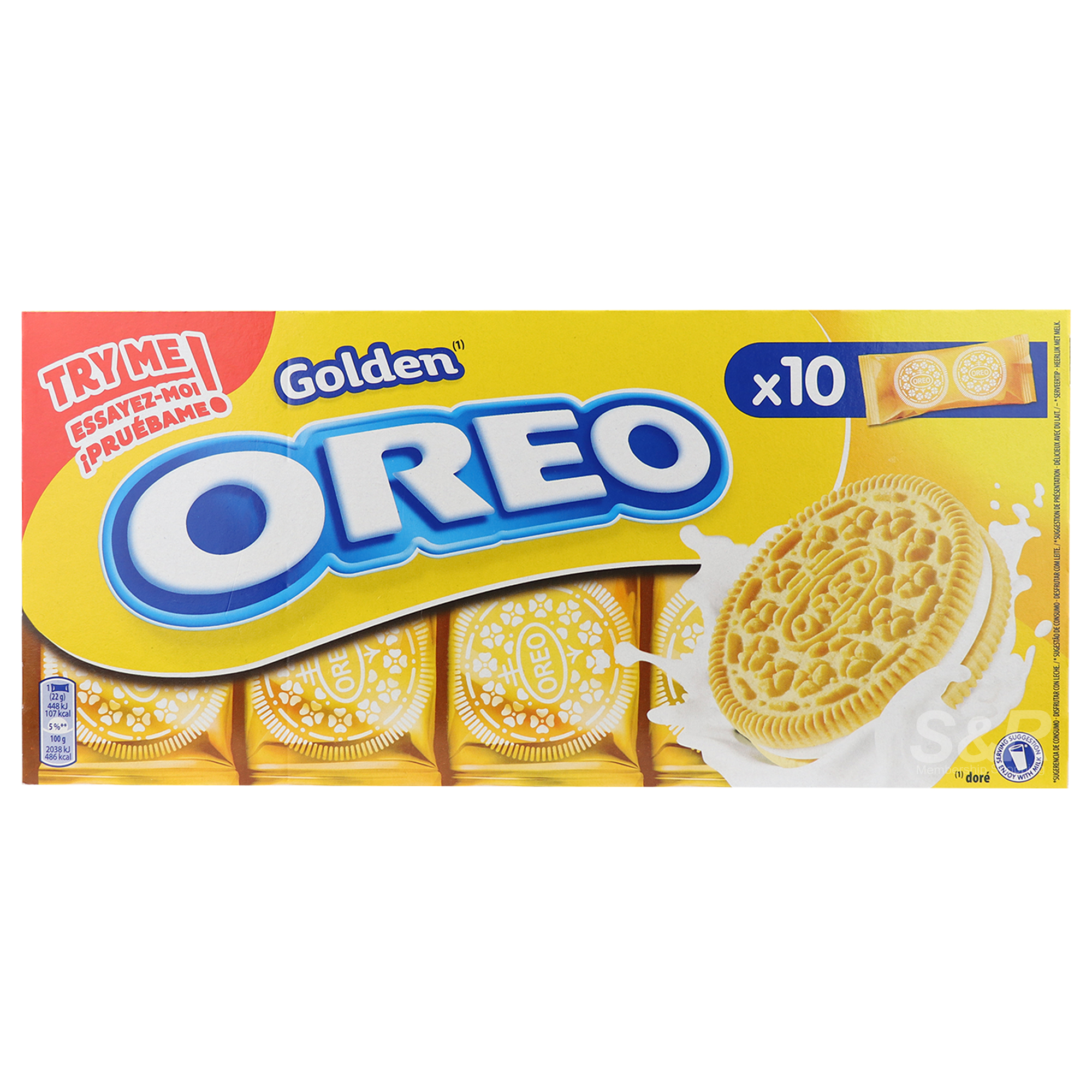 Welcome to S&R Shopping | S&R Shopping