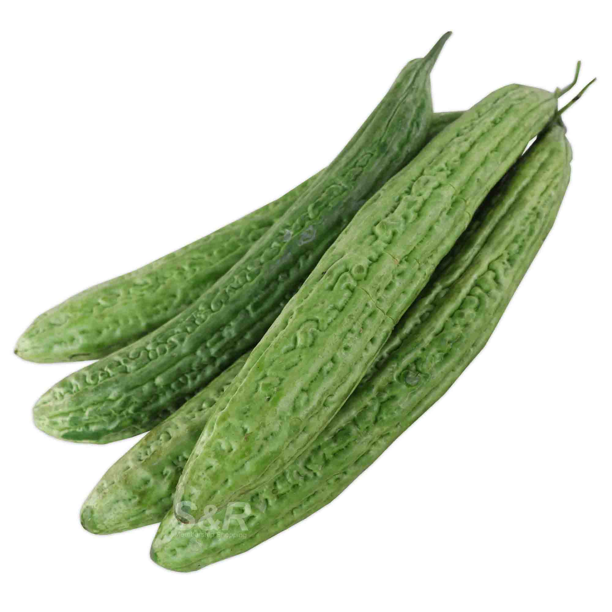 Welcome to S&R Shopping | S&R Shopping