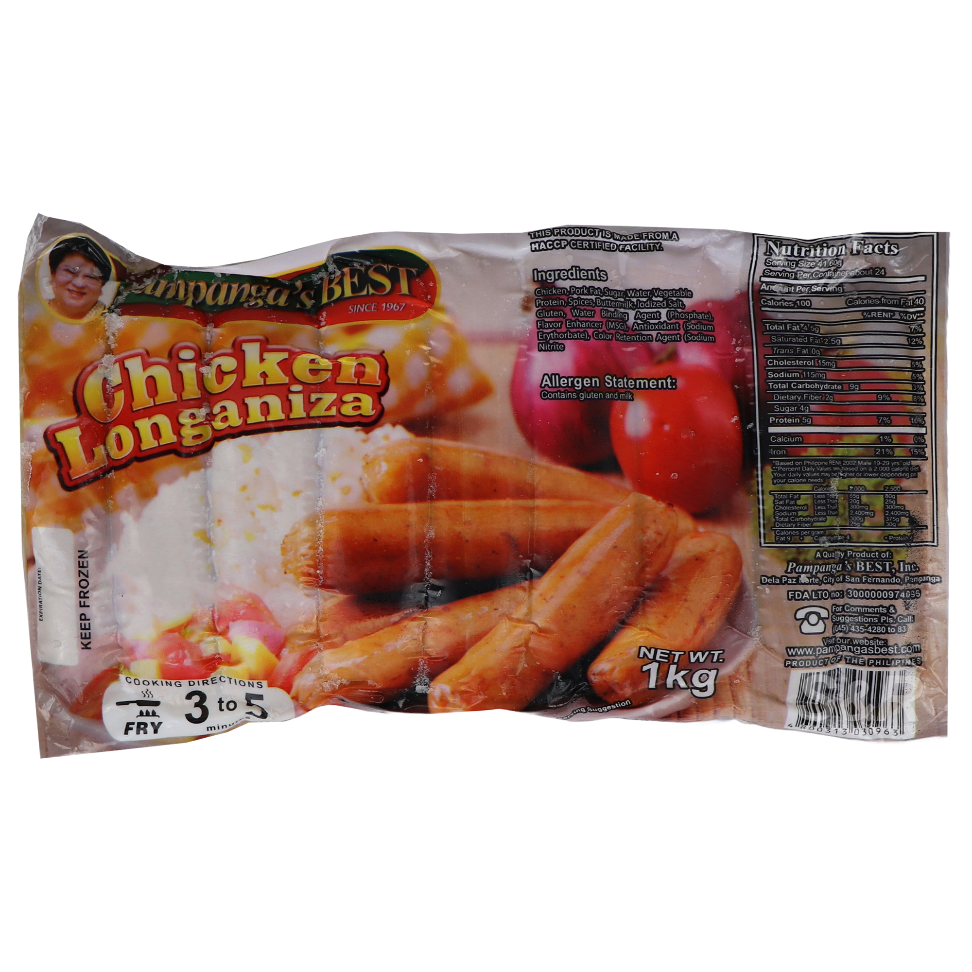 Welcome to S&R Shopping | S&R Shopping