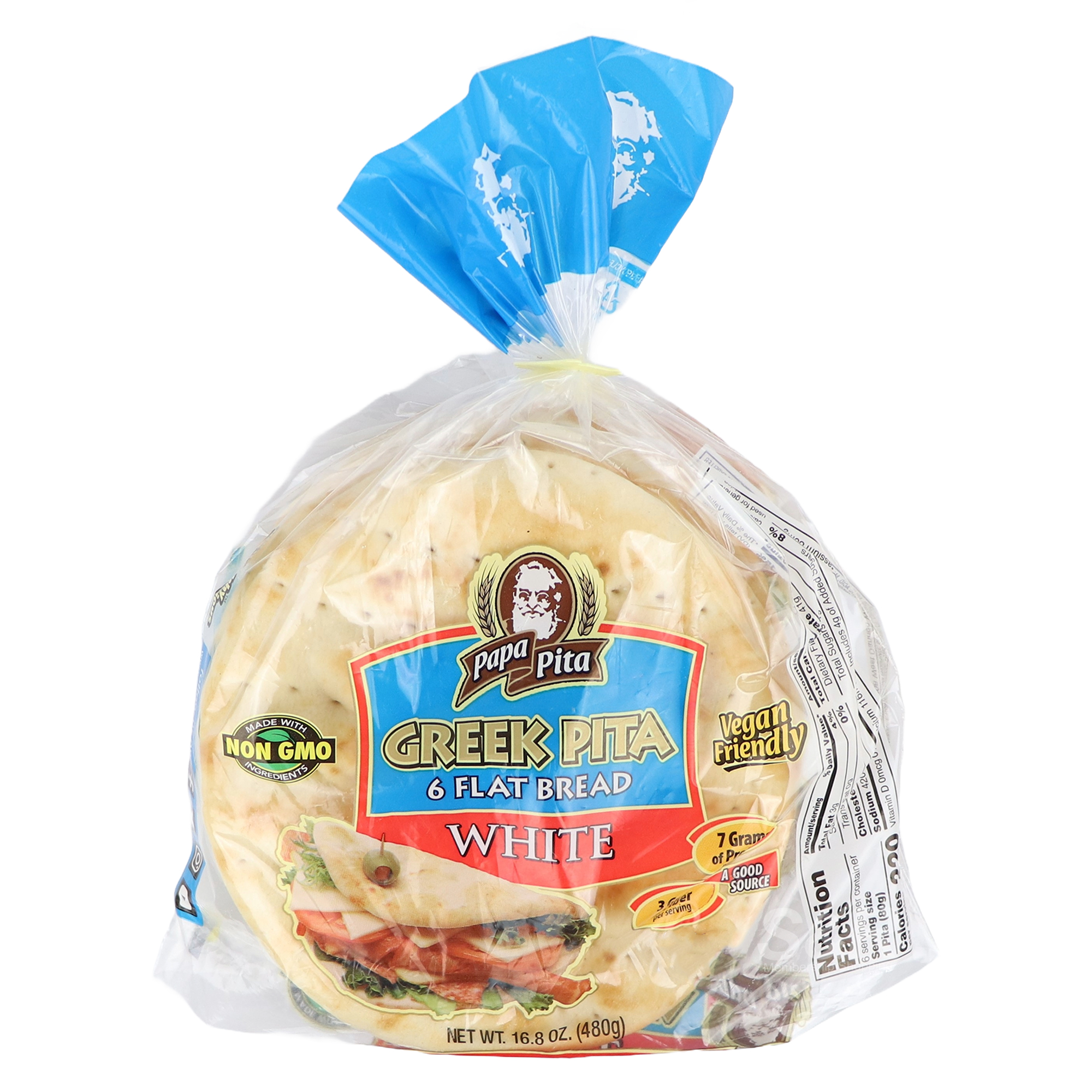 Welcome to S&R Shopping | S&R Shopping