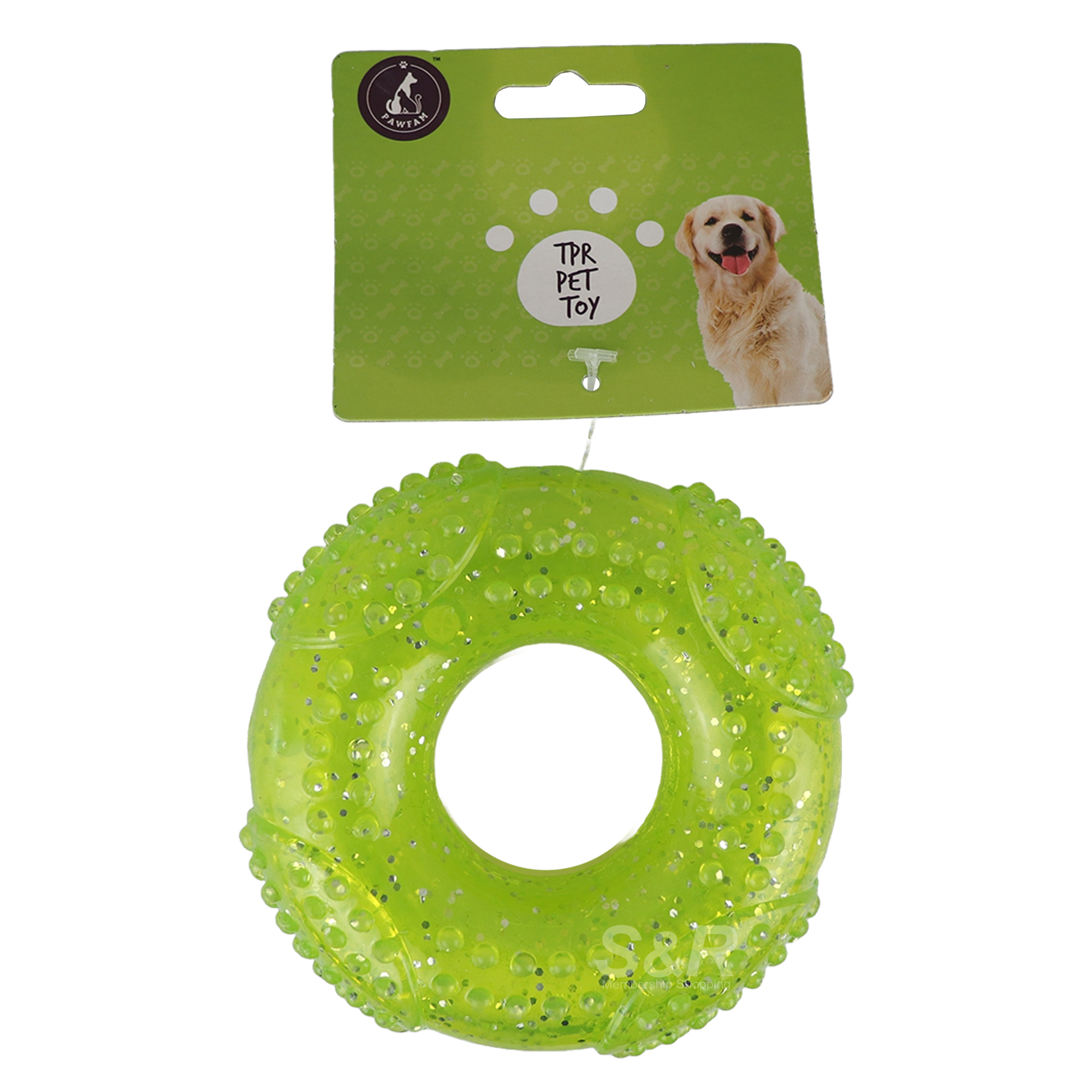 Welcome to S&R Shopping | S&R Shopping