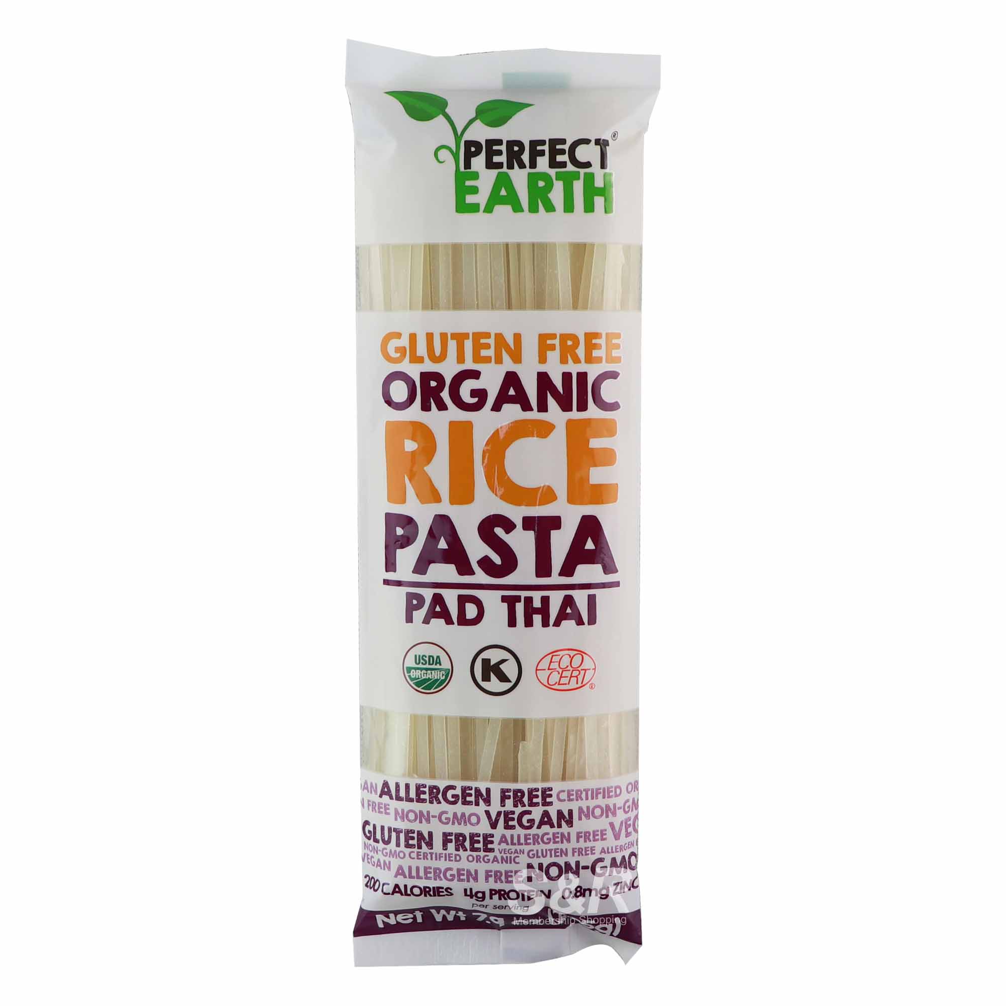 Welcome to S&R Shopping | S&R Shopping