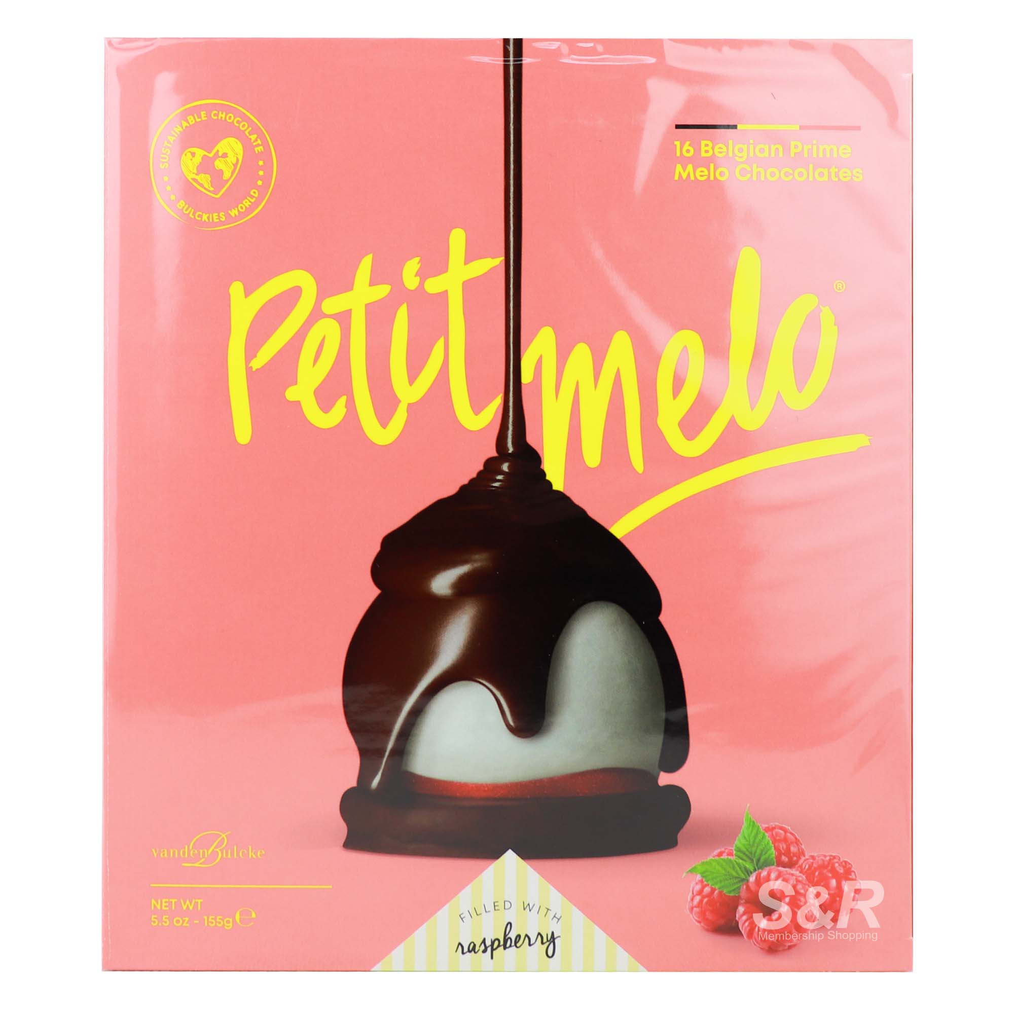 Welcome to S&R Shopping | S&R Shopping