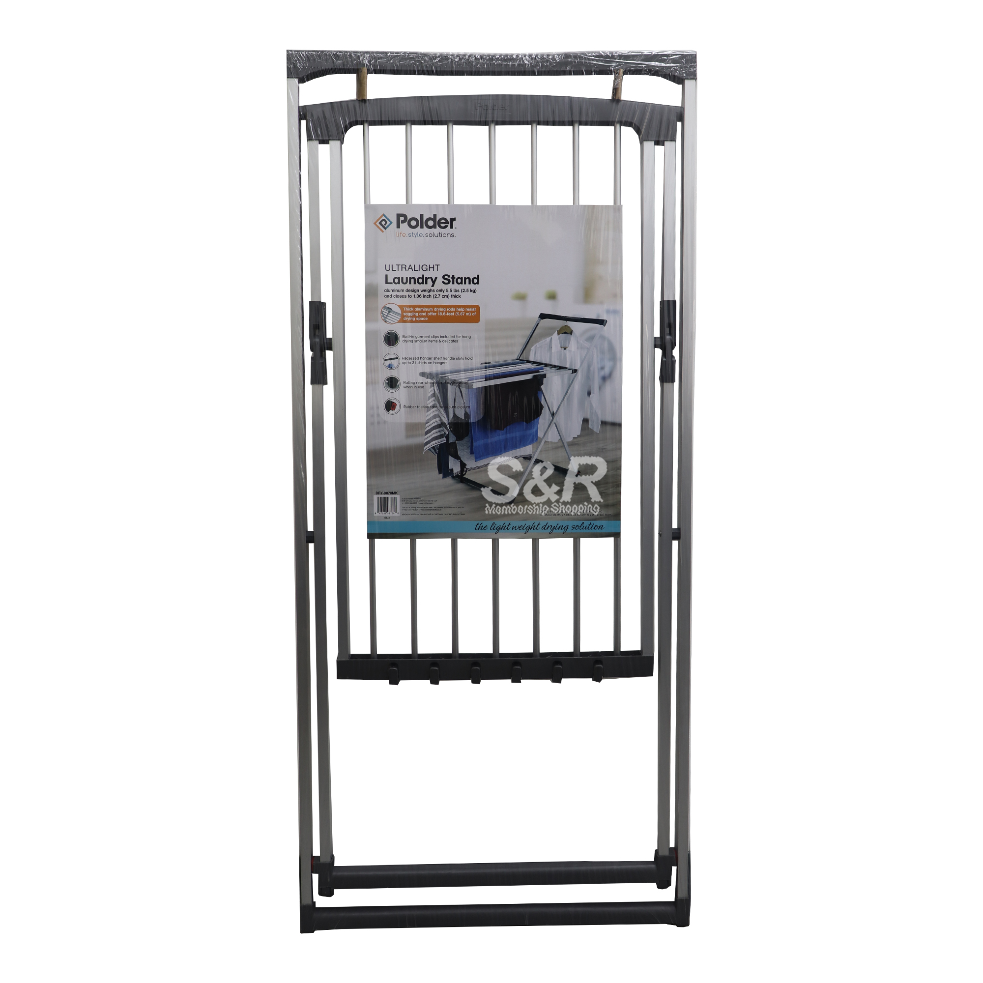 Welcome to S&R Shopping | S&R Shopping