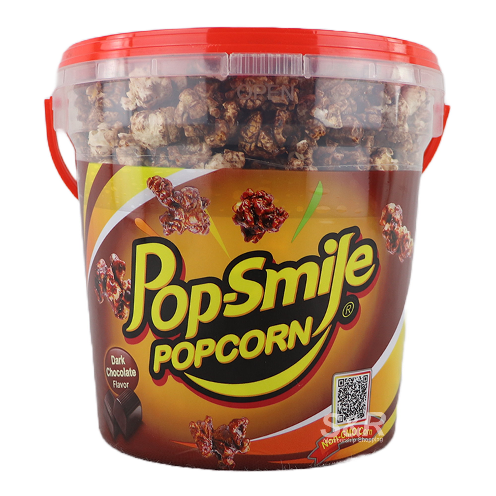 Welcome to S&R Shopping | S&R Shopping