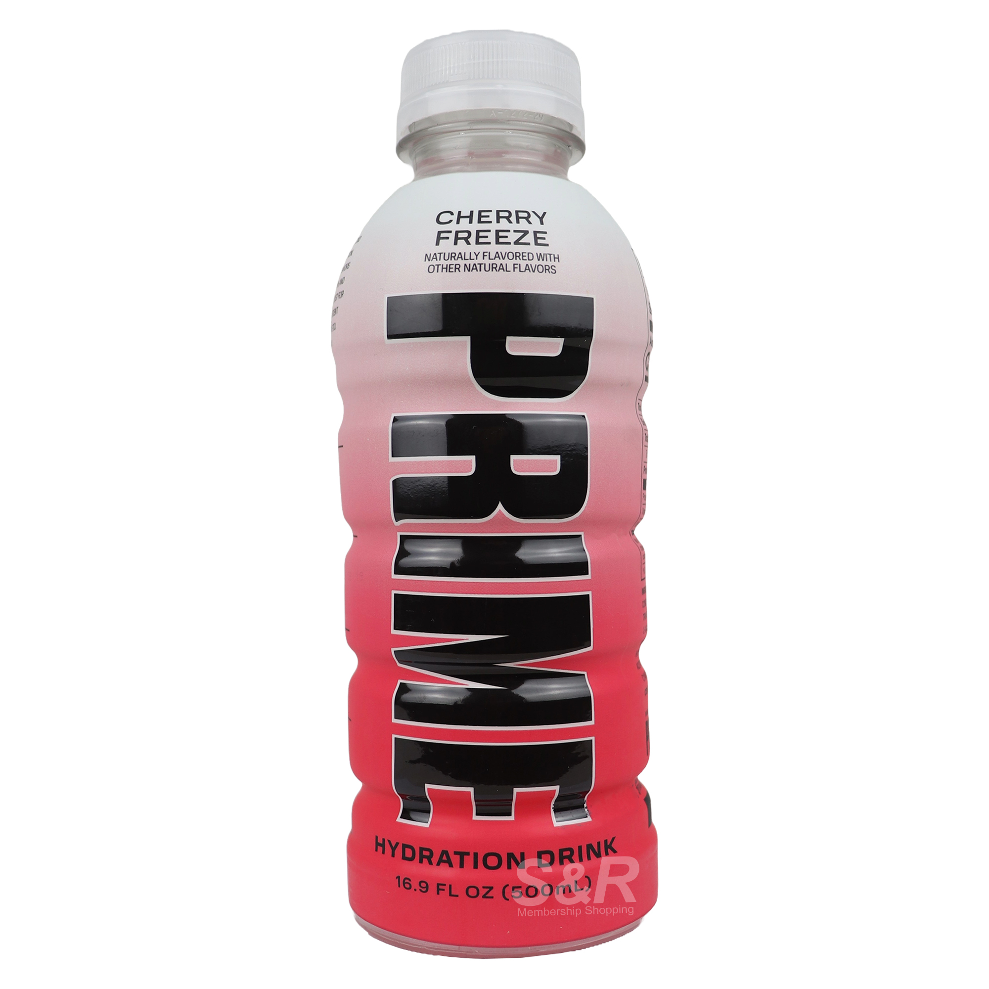 Welcome to S&R Shopping | S&R Shopping