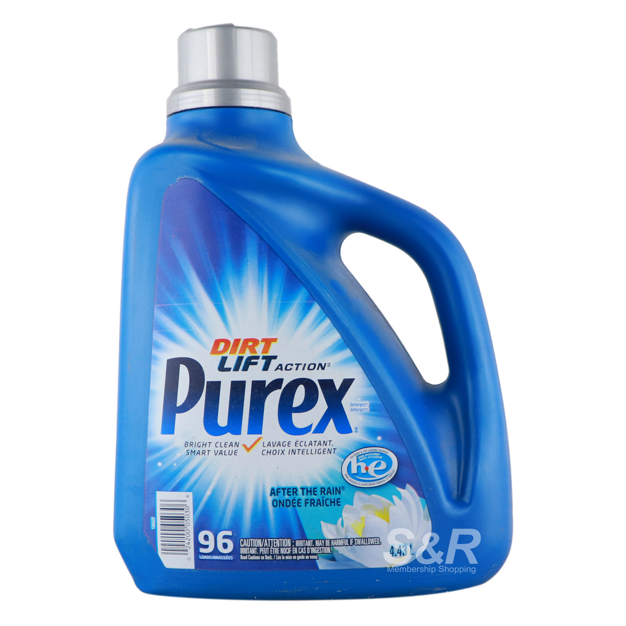 Welcome to S&R Shopping | S&R Shopping