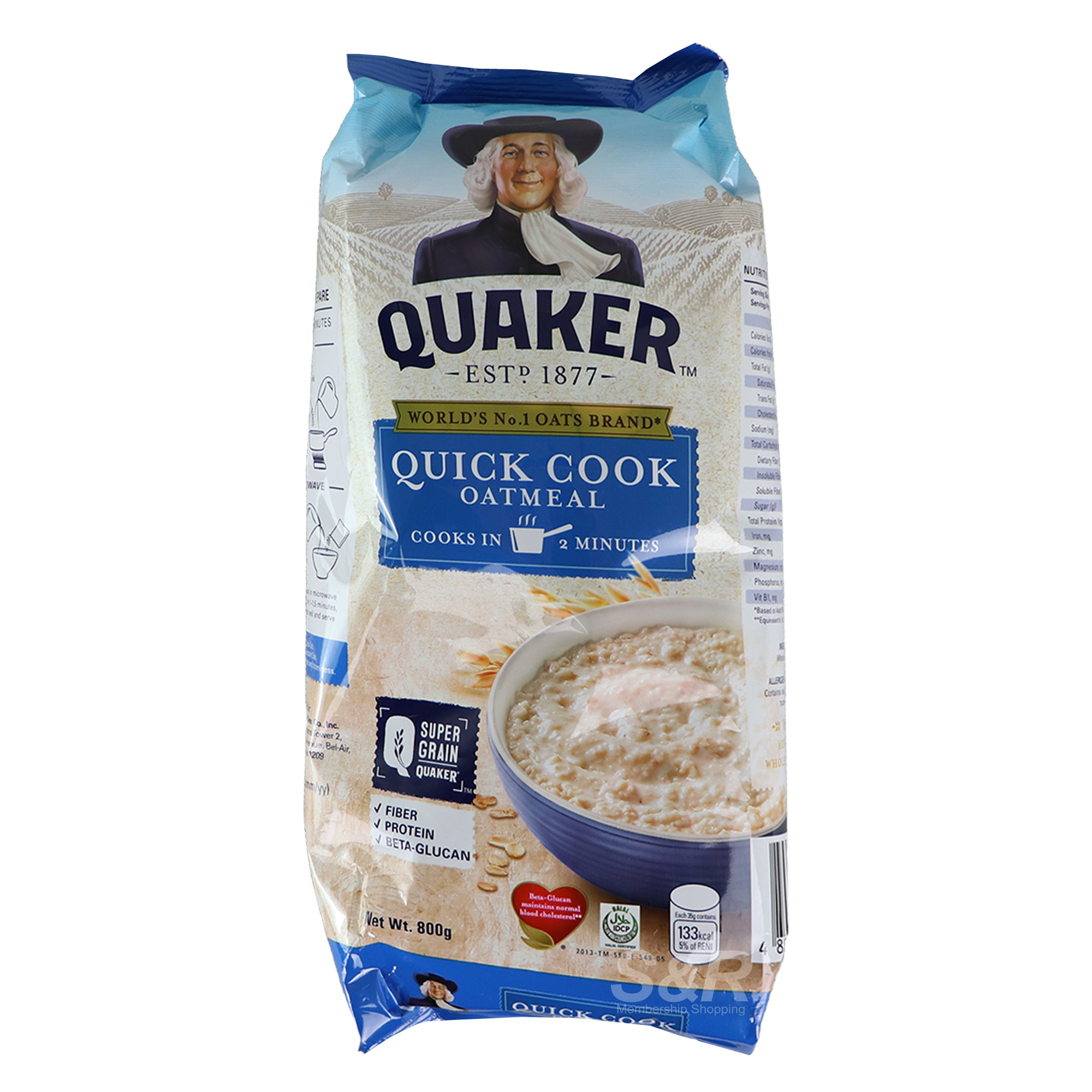 Welcome to S&R Shopping | S&R Shopping