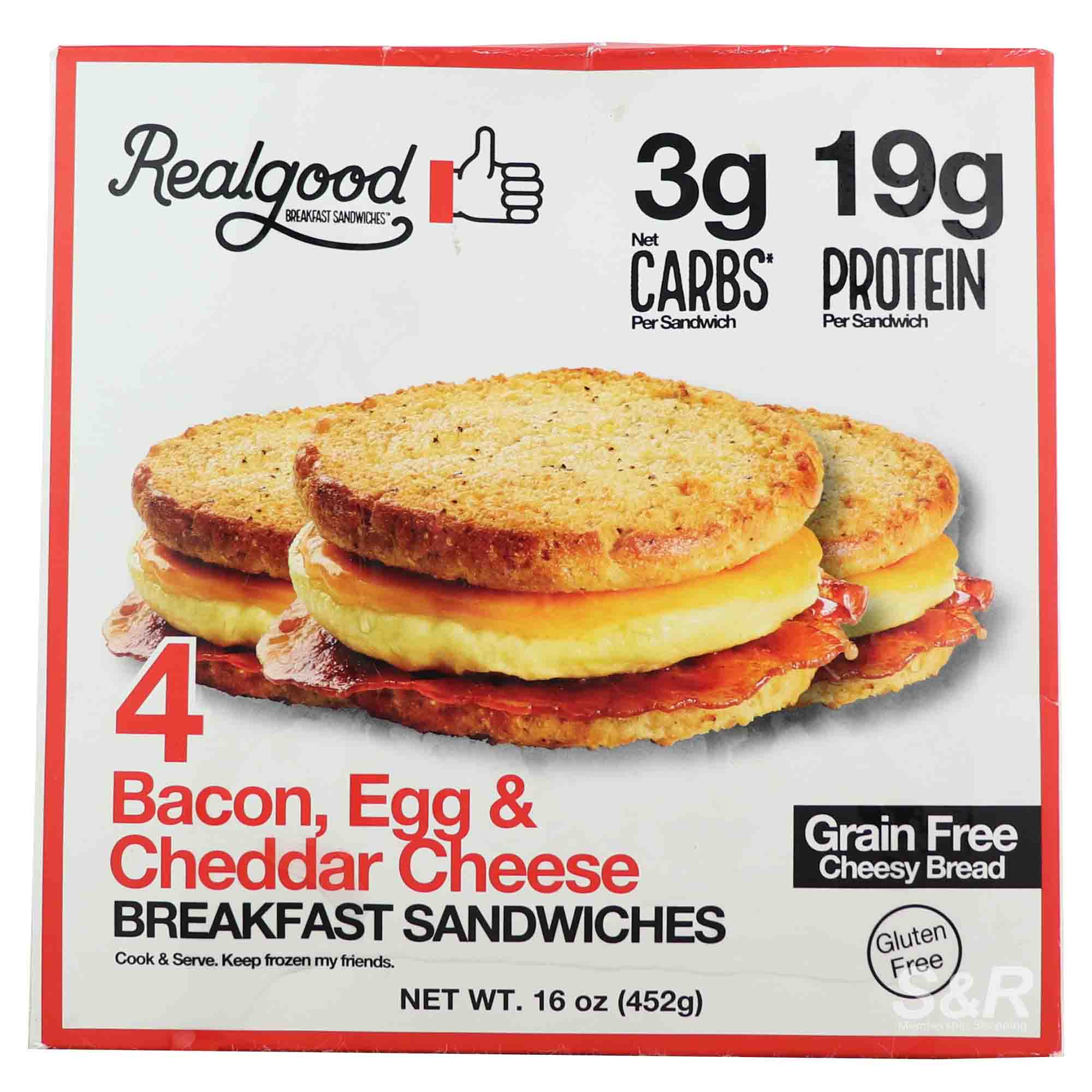 Welcome to S&R Shopping | S&R Shopping