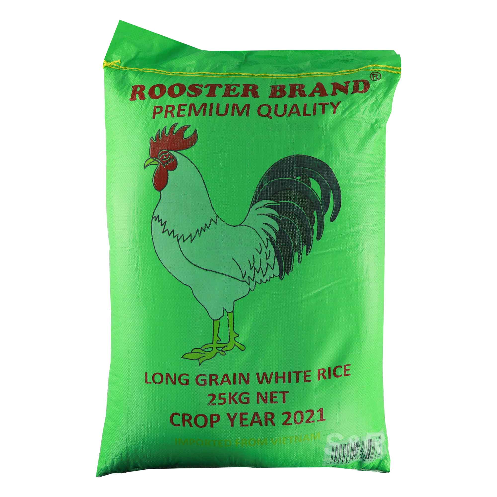 Welcome to S&R Shopping | S&R Shopping