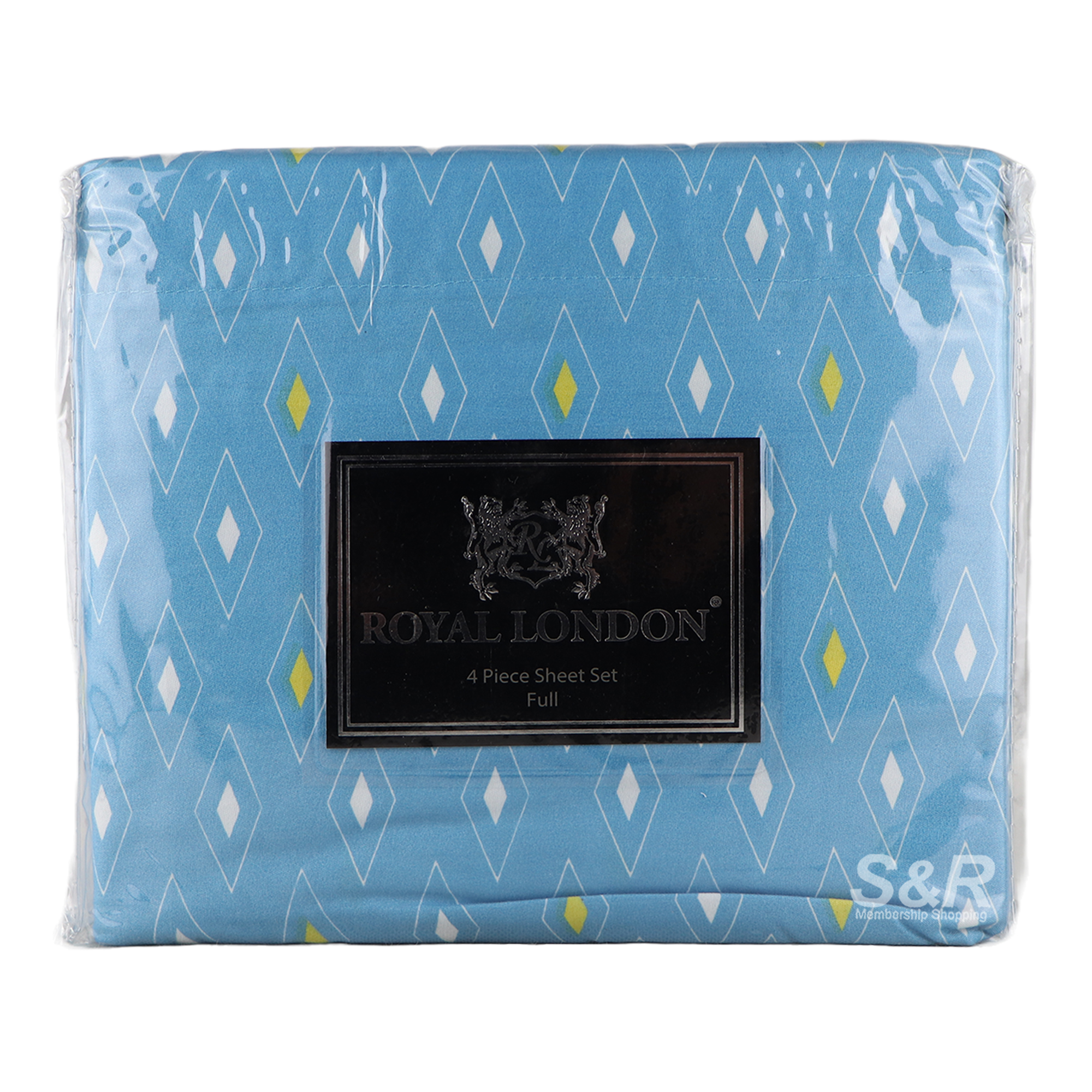 Welcome to S&R Shopping | S&R Shopping