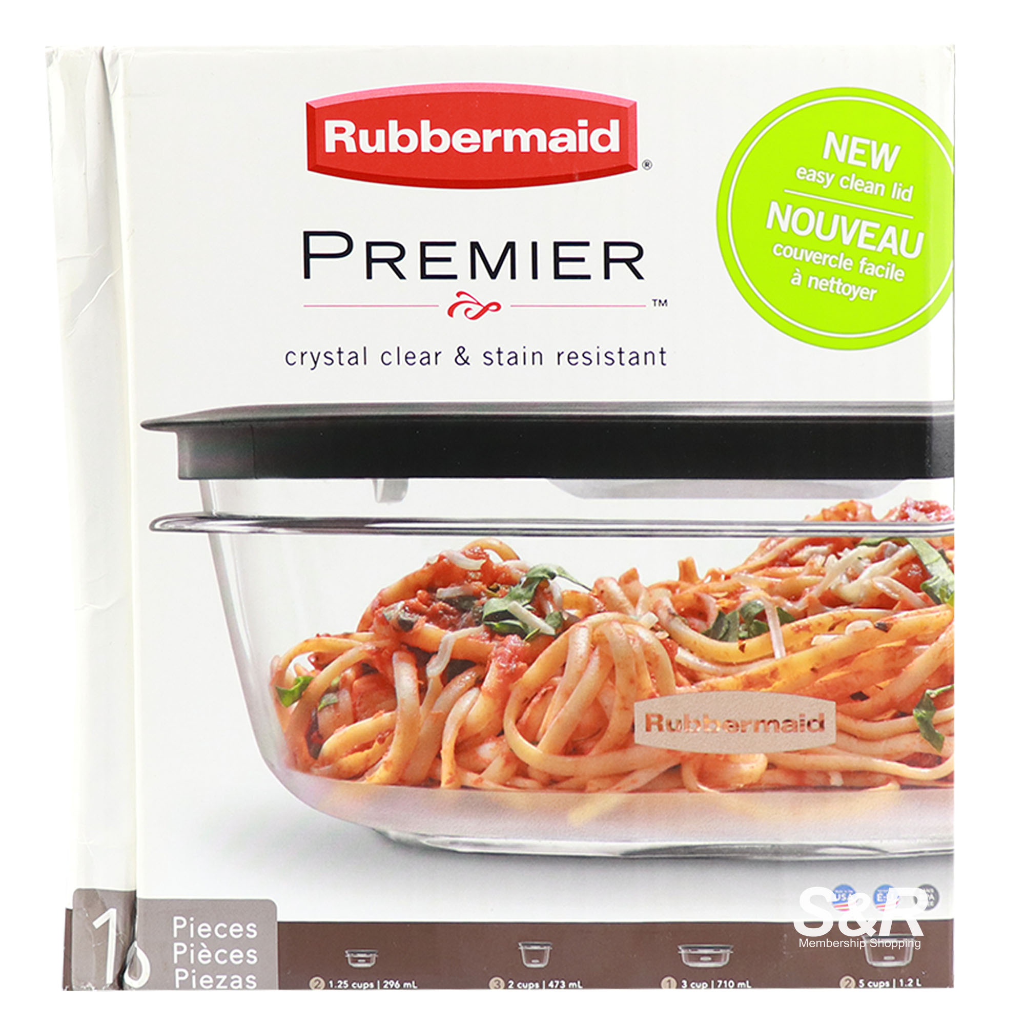 Welcome to S&R Shopping | S&R Shopping