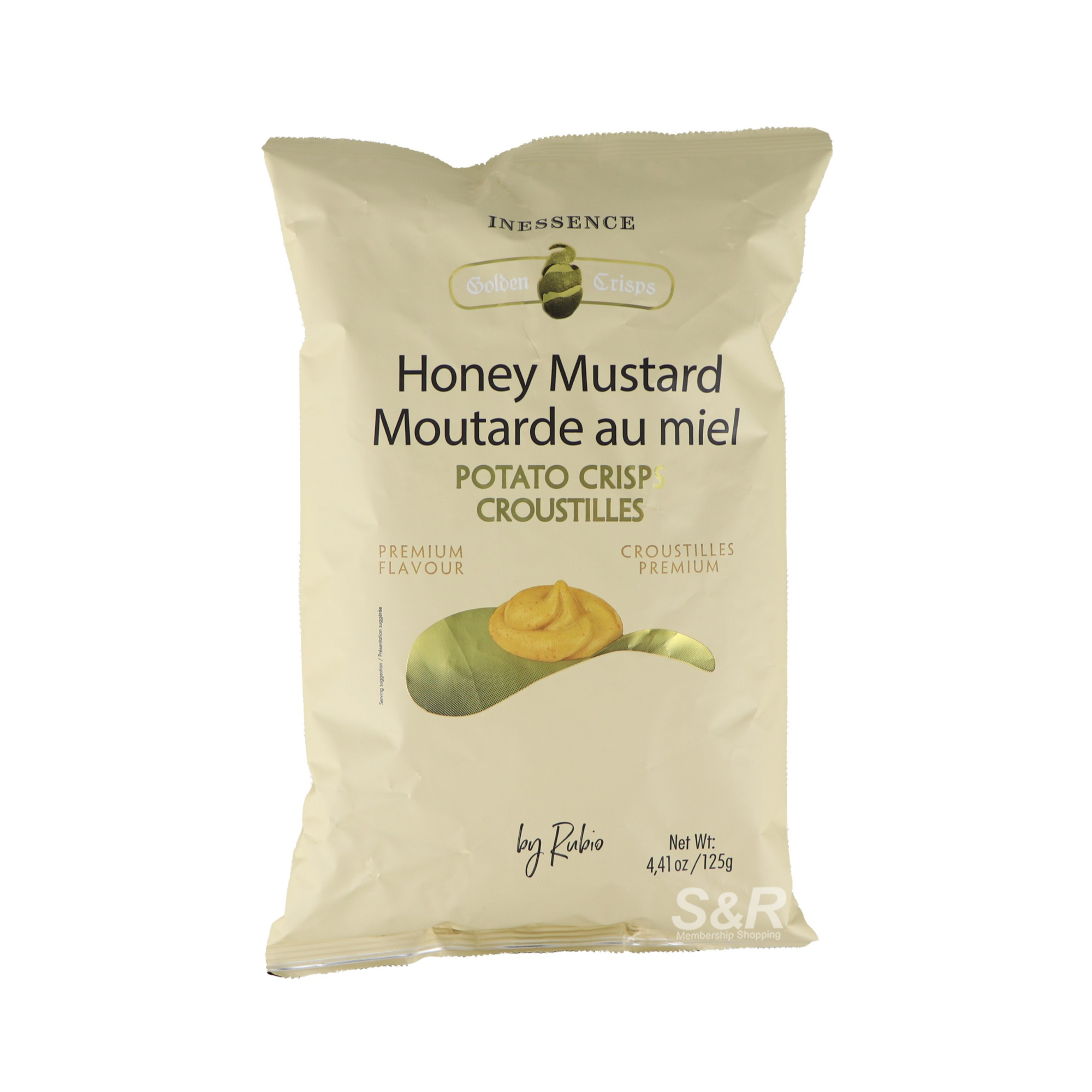 Welcome to S&R Shopping | S&R Shopping