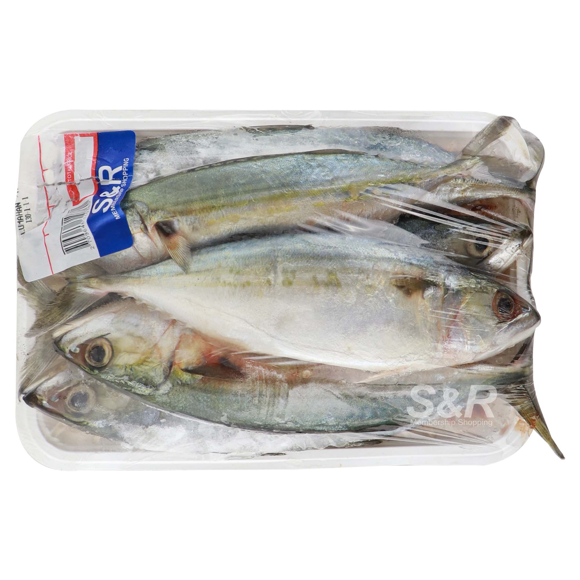 Welcome to S&R Shopping | S&R Shopping