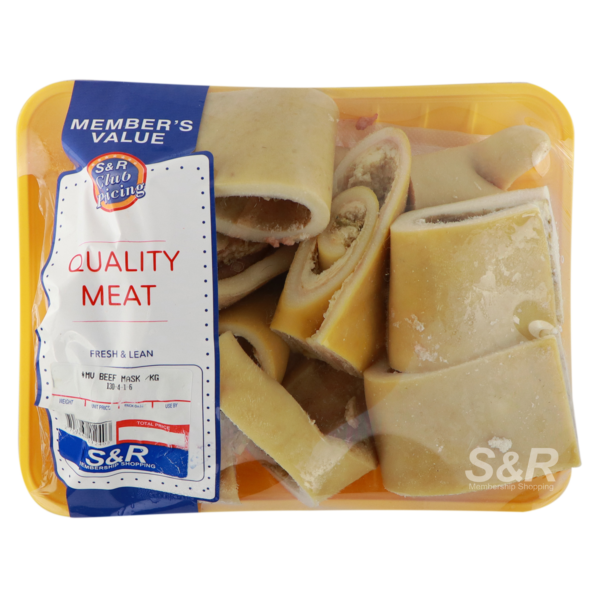 Welcome to S&R Shopping | S&R Shopping