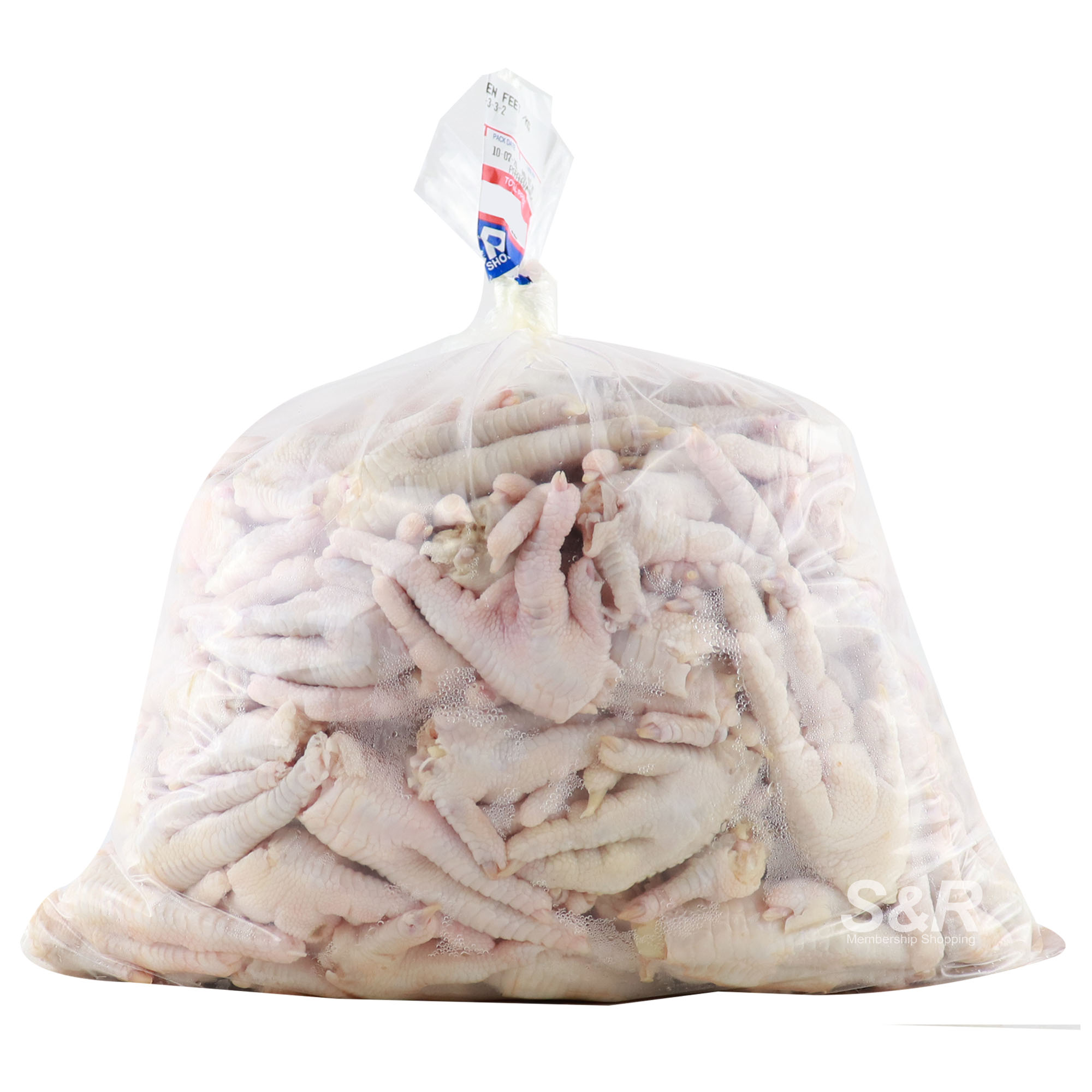 Welcome to S&R Shopping | S&R Shopping