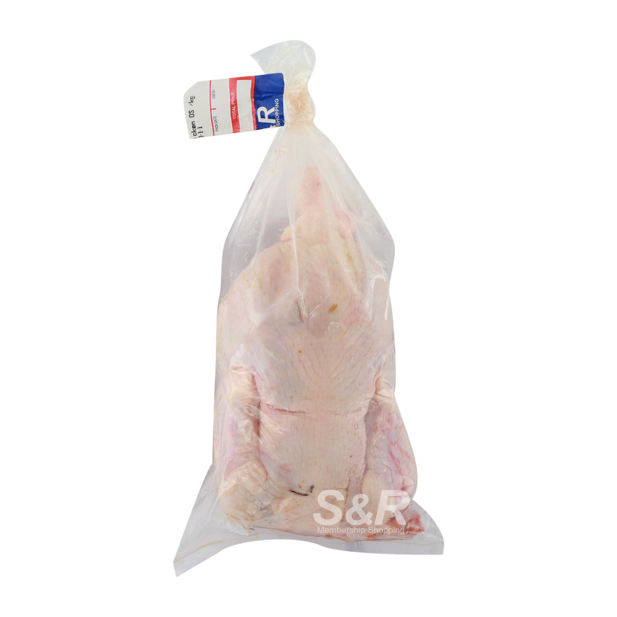 Welcome to S&R Shopping | S&R Shopping