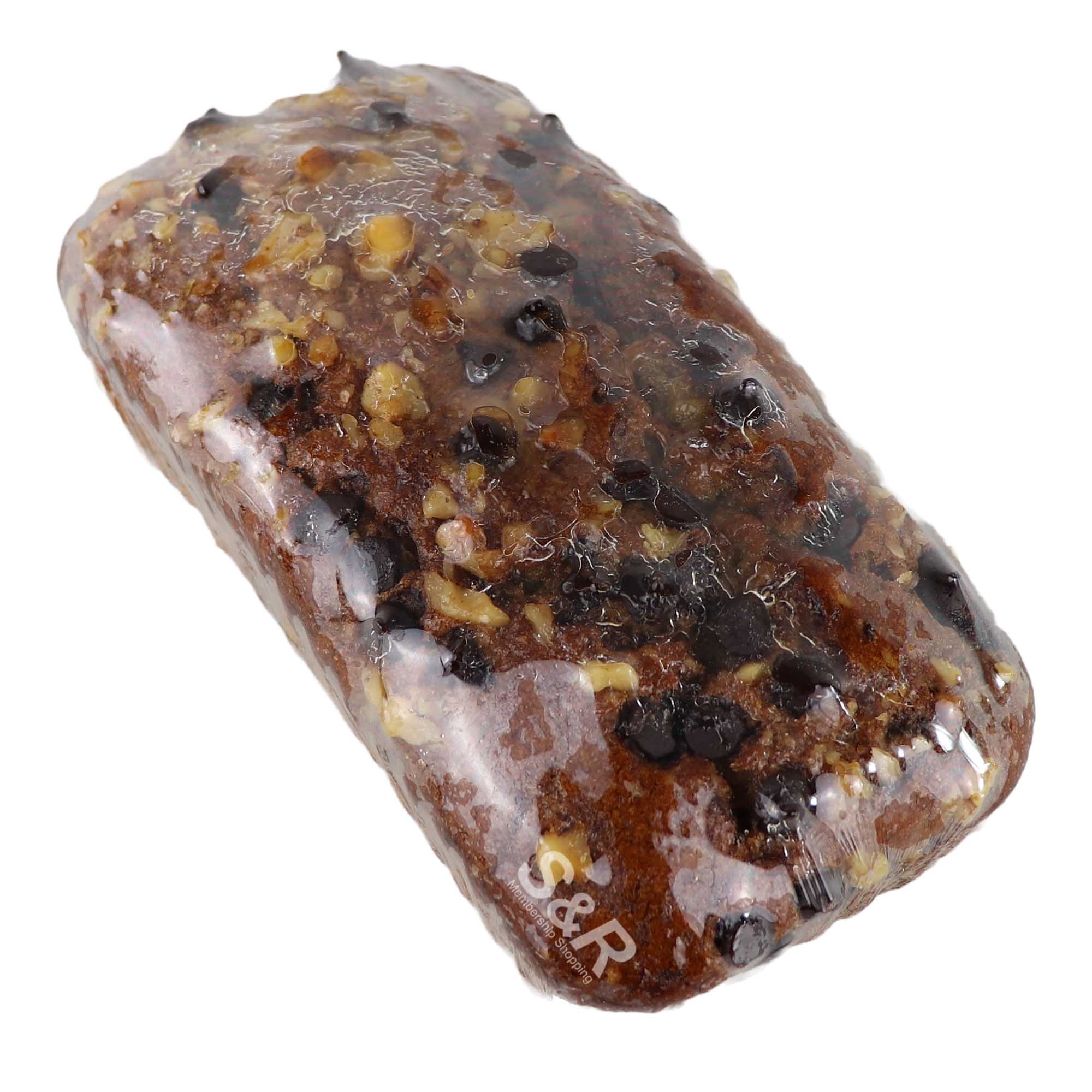 Welcome to S&R Shopping | S&R Shopping